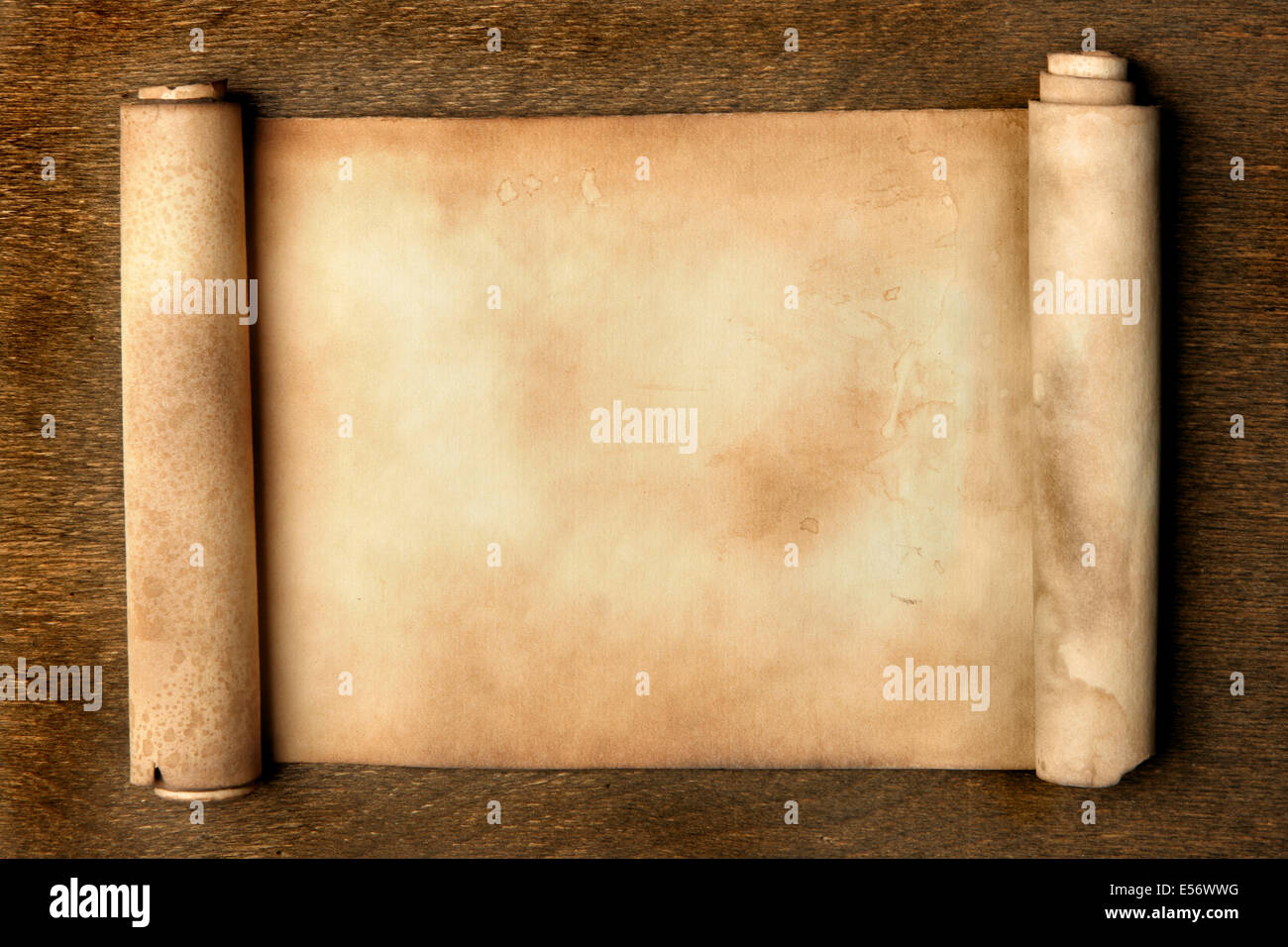 Scroll Cutout Stock Photos & Scroll Cutout Stock Images - Alamy