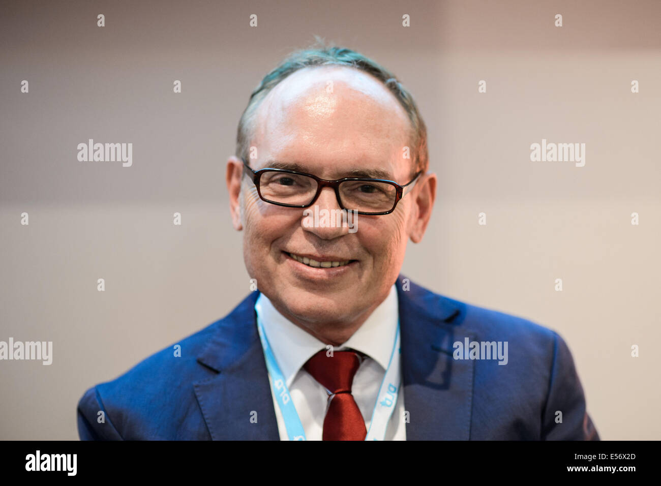 American heart association hi-res stock photography and images - Alamy