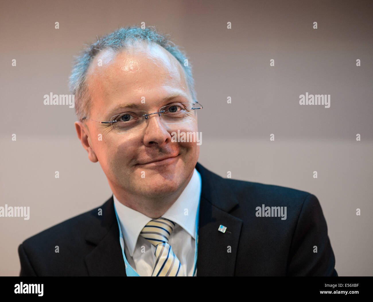 Stephan martin hi-res stock photography and images - Alamy