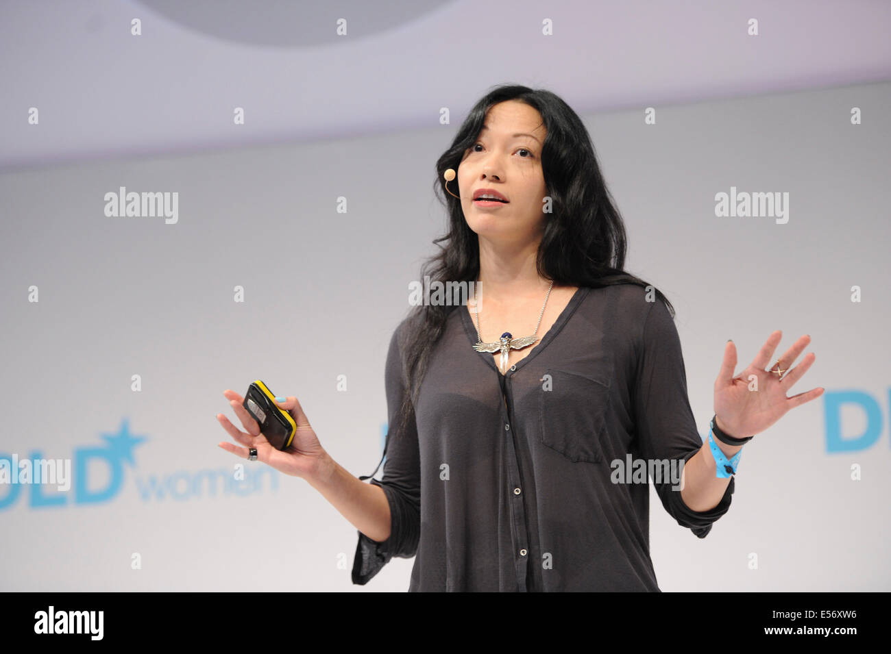 Hsueh Stock Photos & Hsueh Stock Images - Alamy