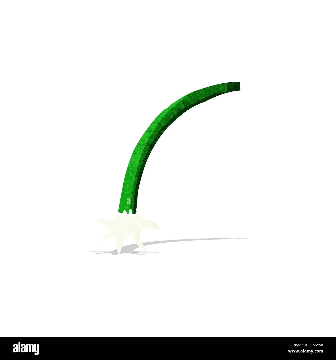 cartoon monster arm Stock Vector Image & Art - Alamy