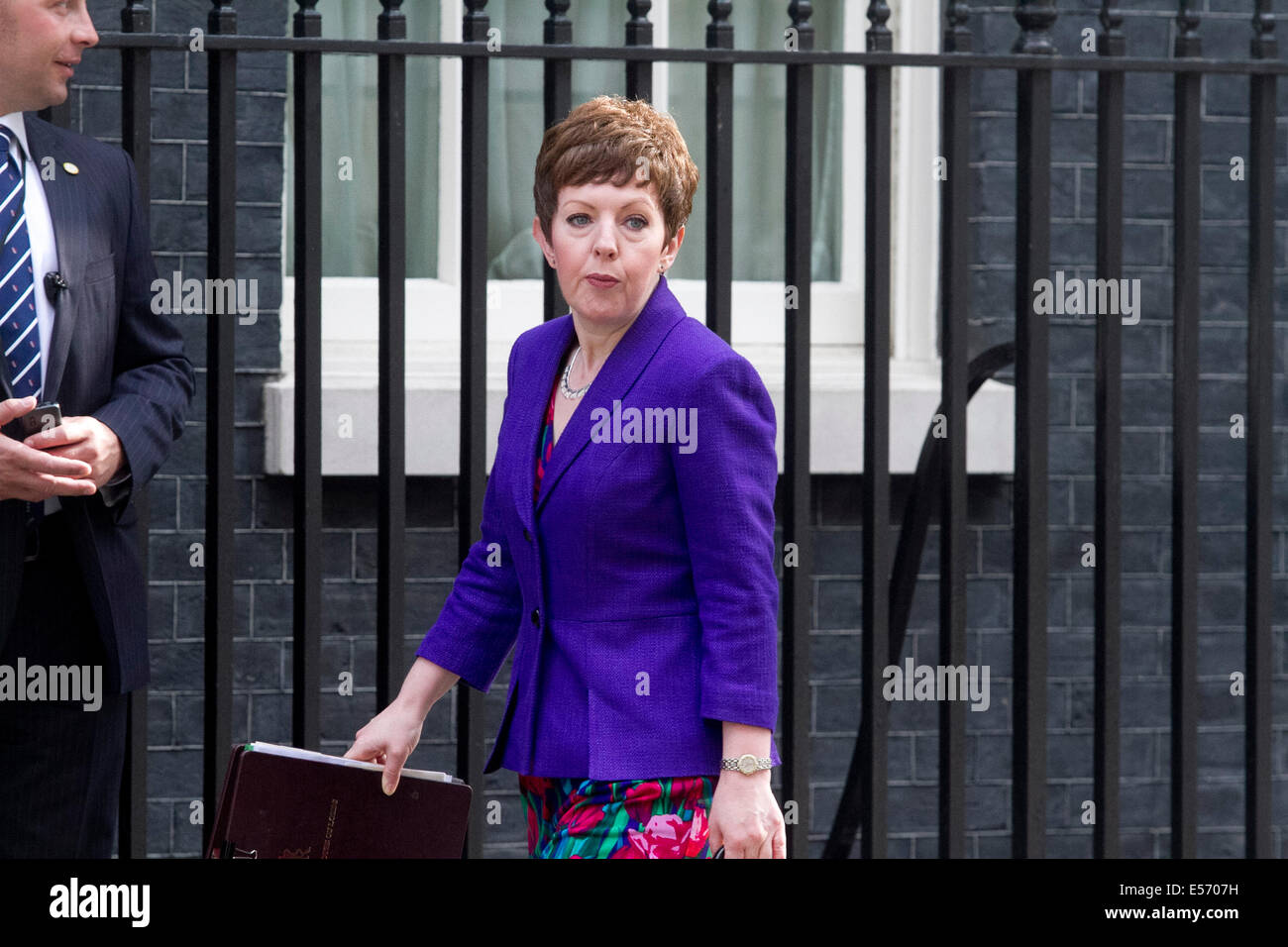 Stowell house hi-res stock photography and images - Alamy