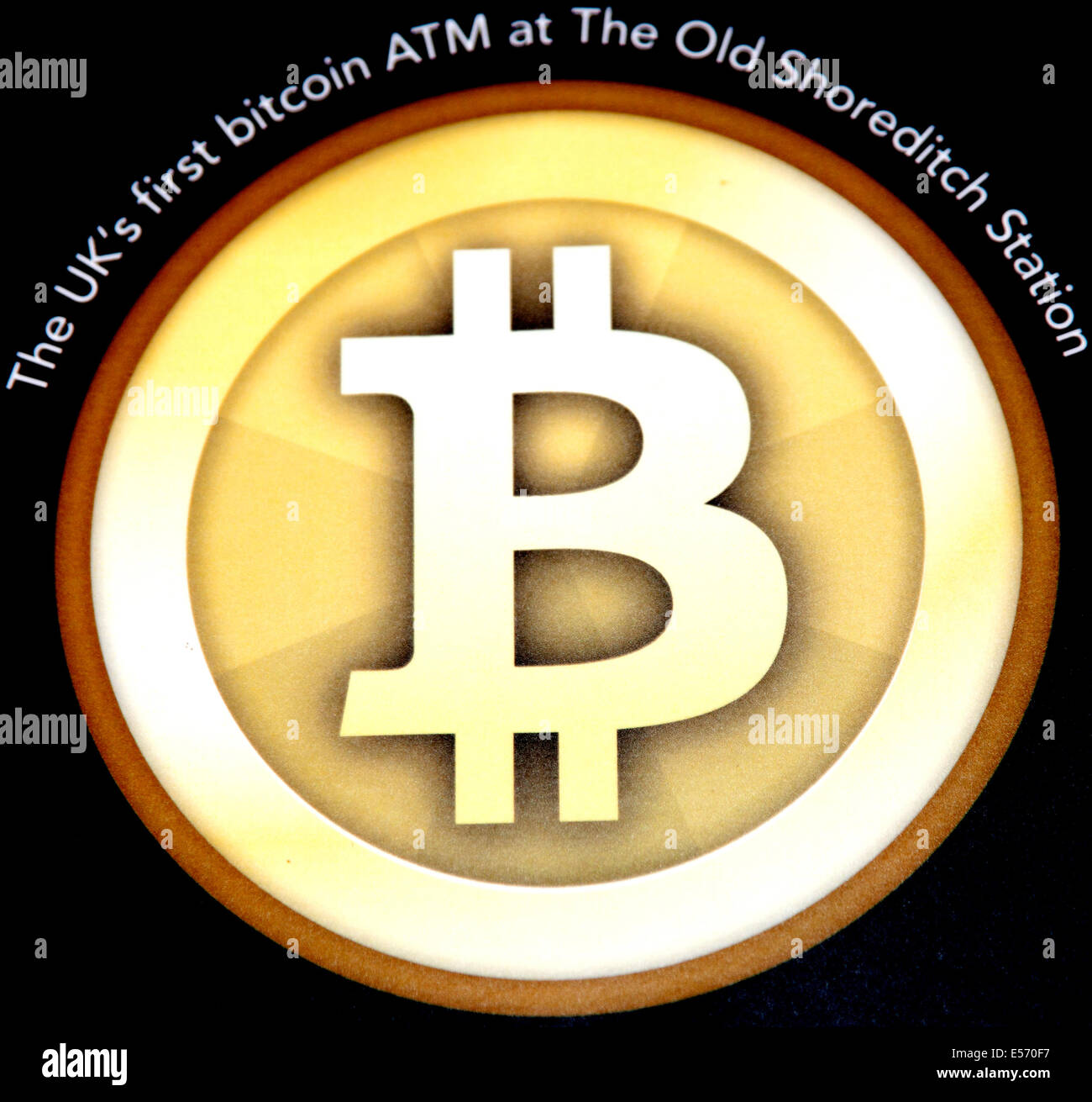 Uks logo hi-res stock photography and images - Alamy