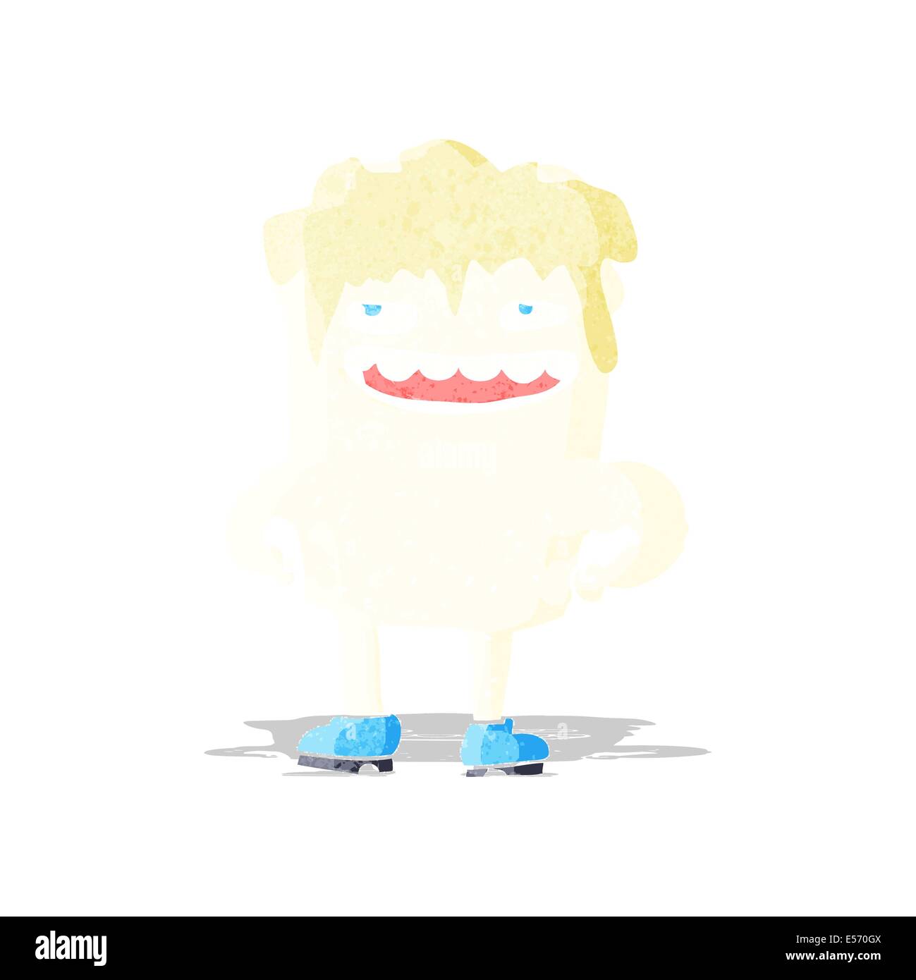 cartoon bad tooth Stock Vector Image & Art - Alamy