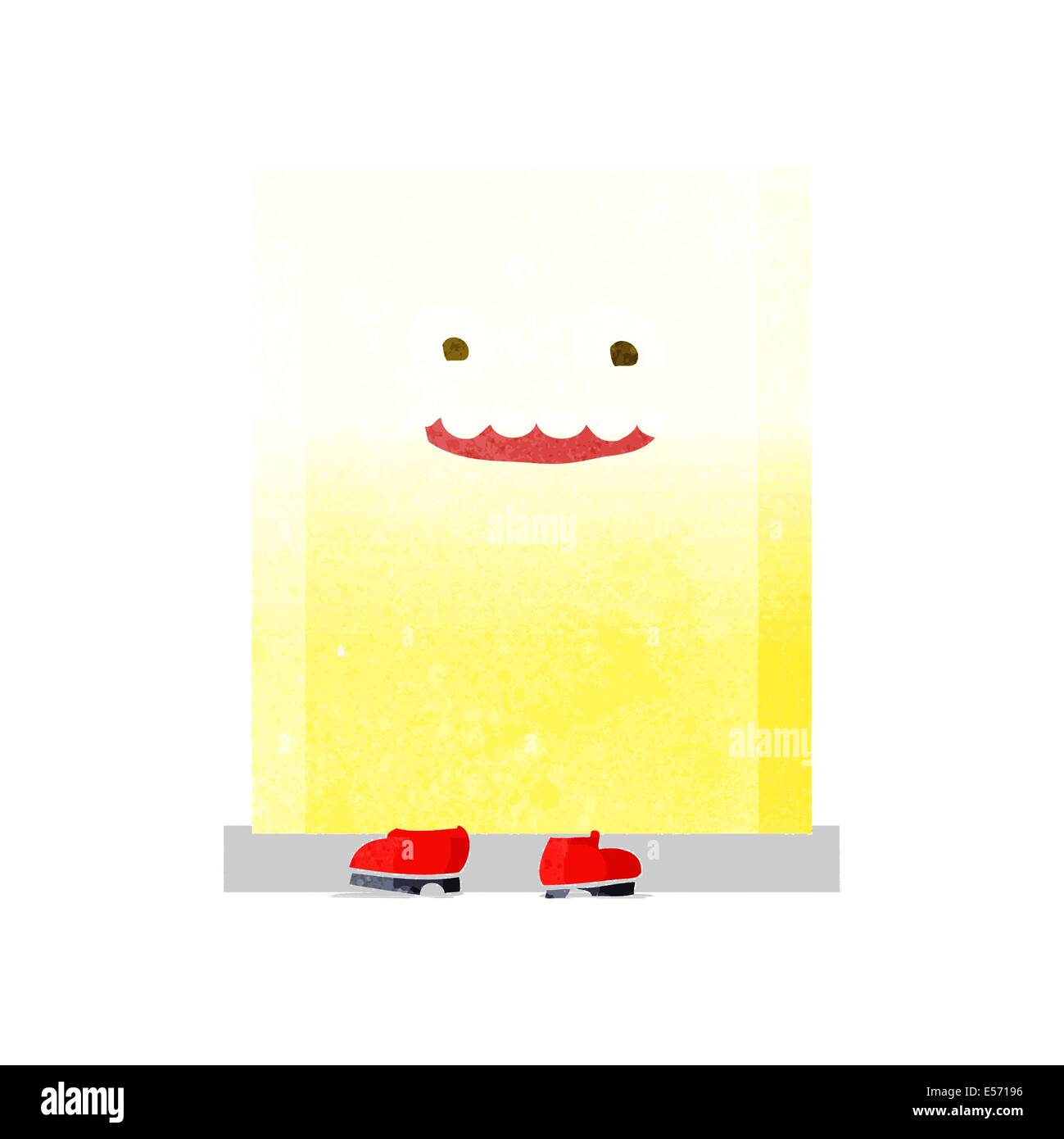 cartoon happy tooth Stock Vector Image & Art - Alamy