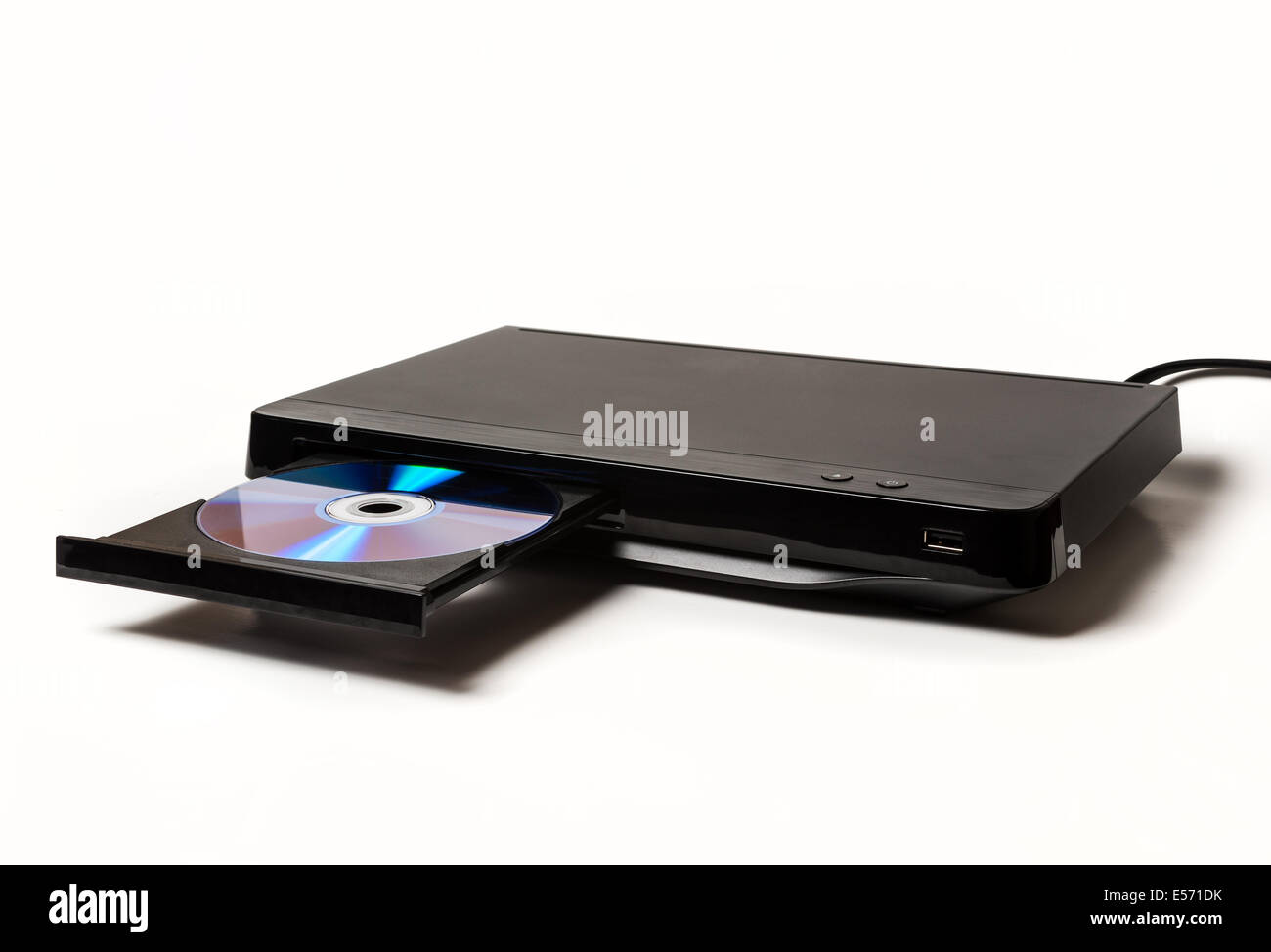 Dvd Player Stock Photos & Dvd Player Stock Images - Alamy
