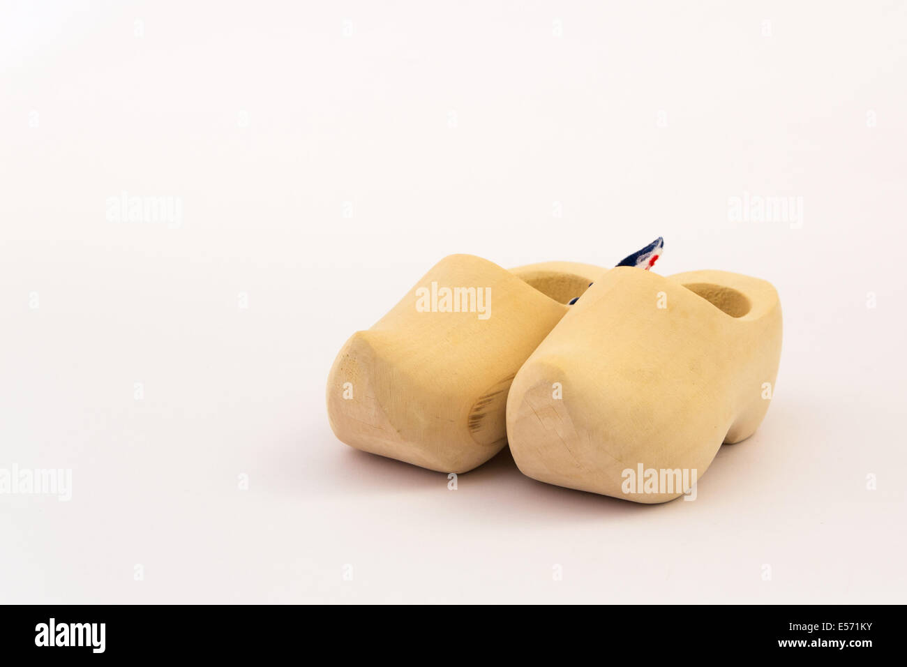 Dutch man clogs hi-res stock photography and images - Alamy