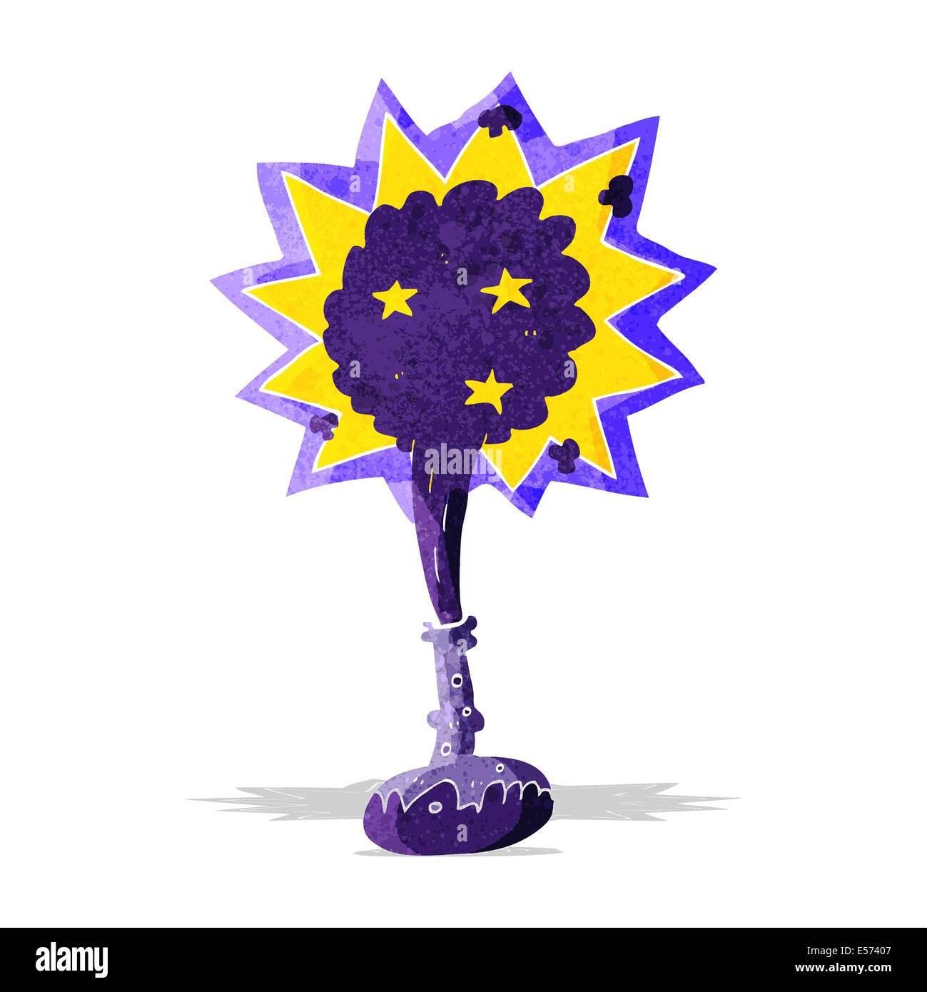 Formula magic potion Stock Vector Images - Alamy