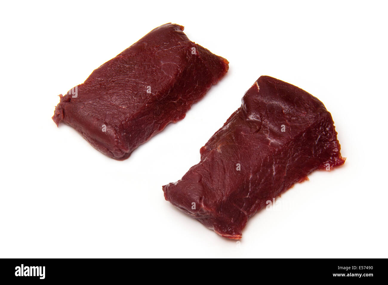 Camel meat hi-res stock photography and images - Alamy