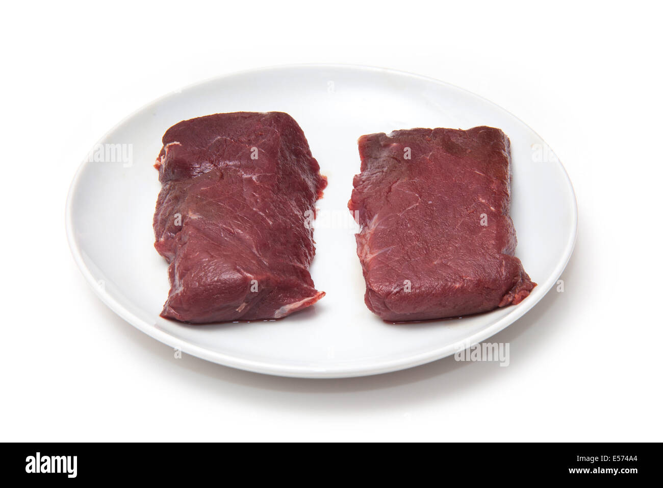 Camel Meat High Resolution Stock Photography and Images - Alamy
