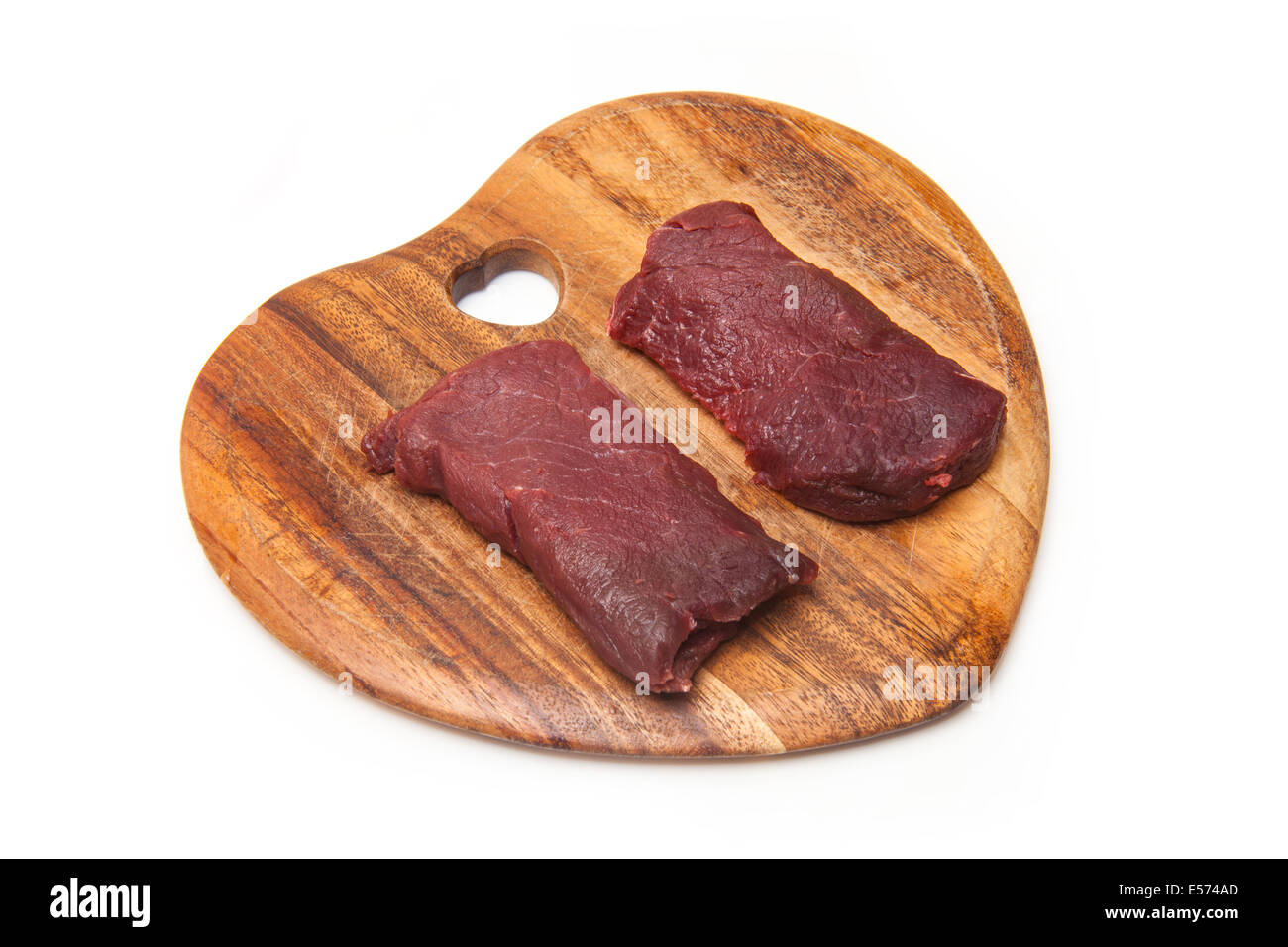 Camel Meat High Resolution Stock Photography and Images - Alamy