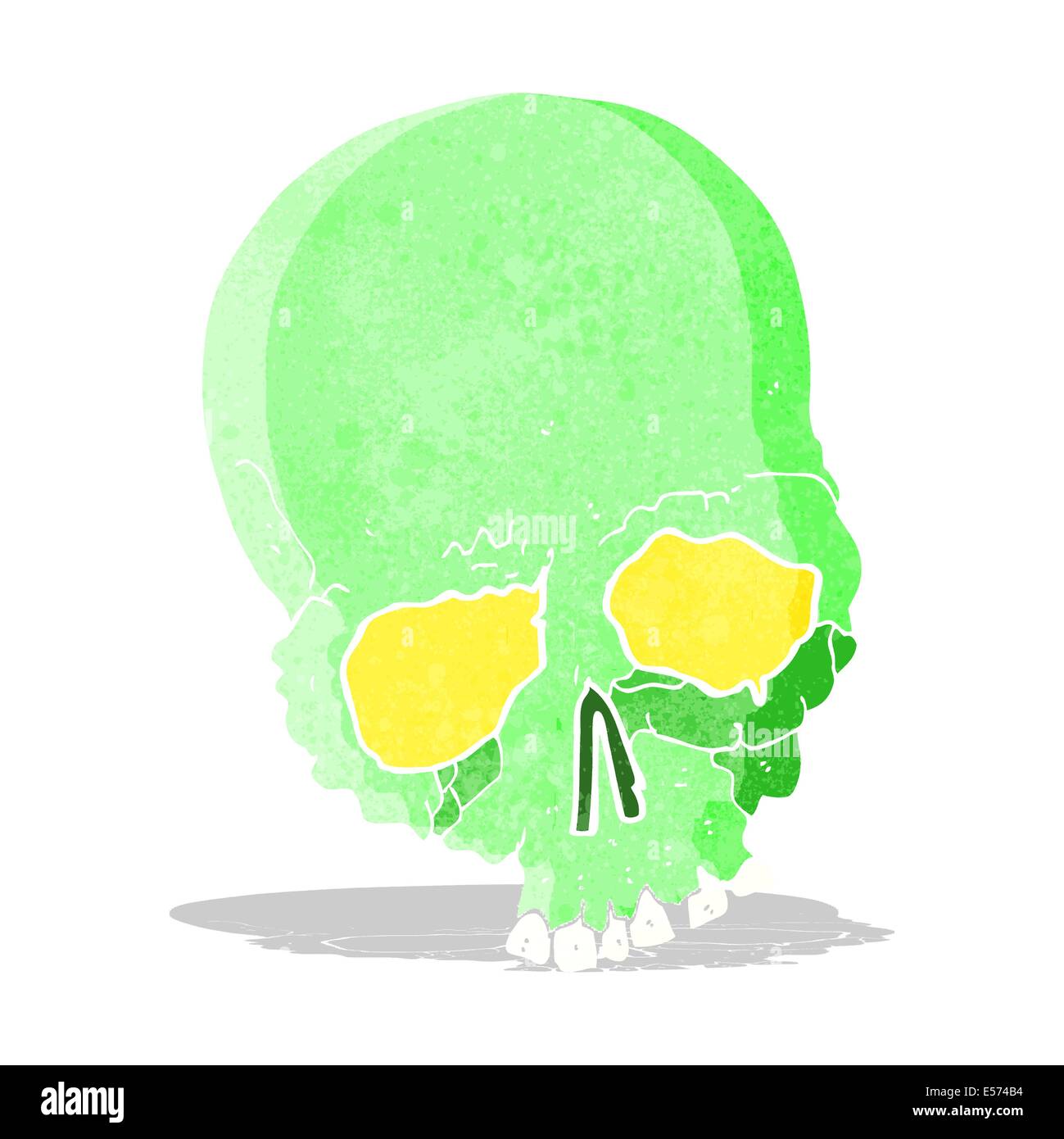 Spooking hi-res stock photography and images - Alamy