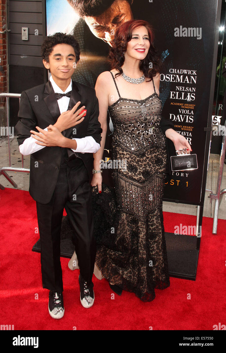 James Joseph Brown Ii