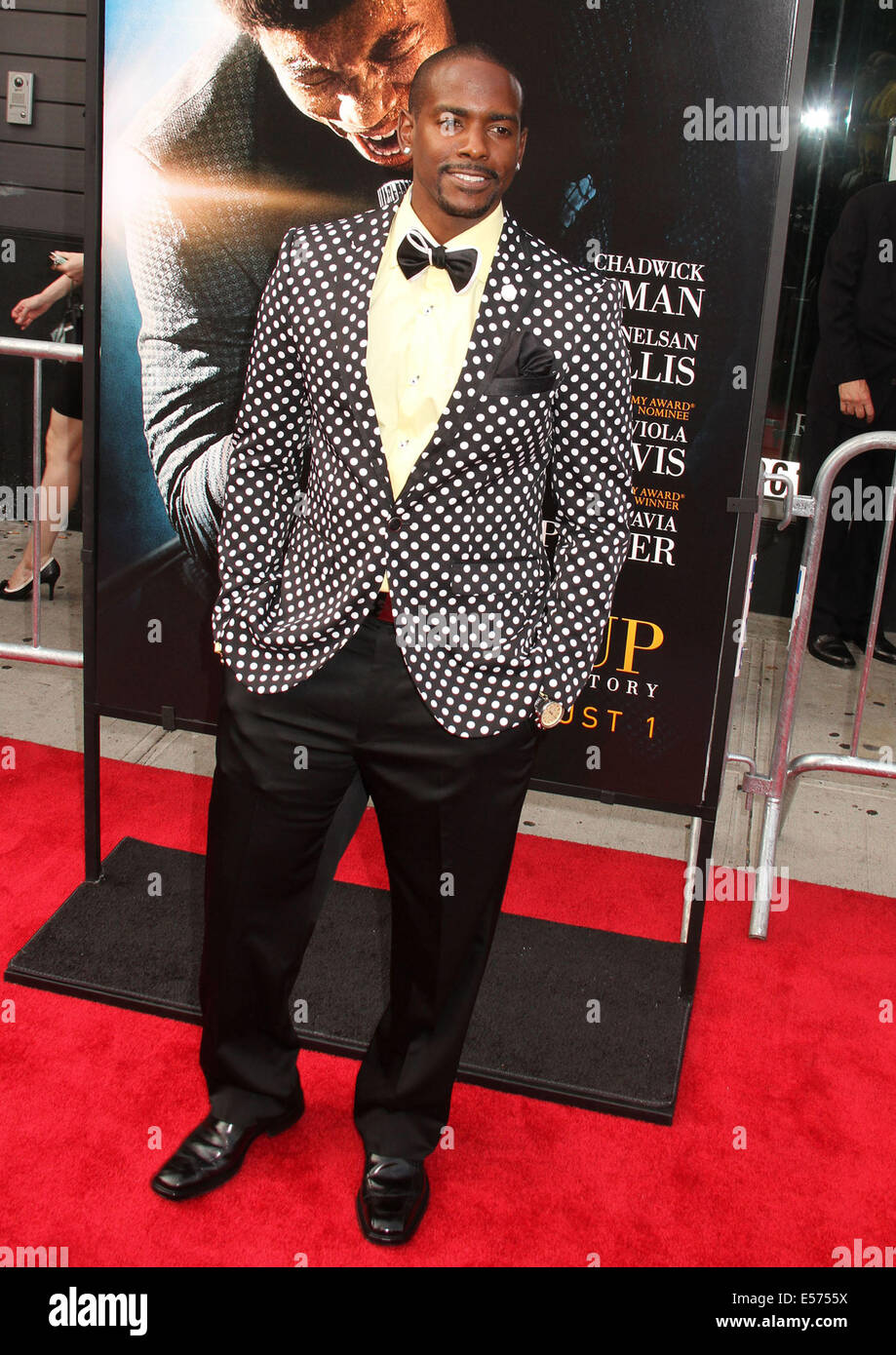 Robinson keith hi-res stock photography and images - Alamy