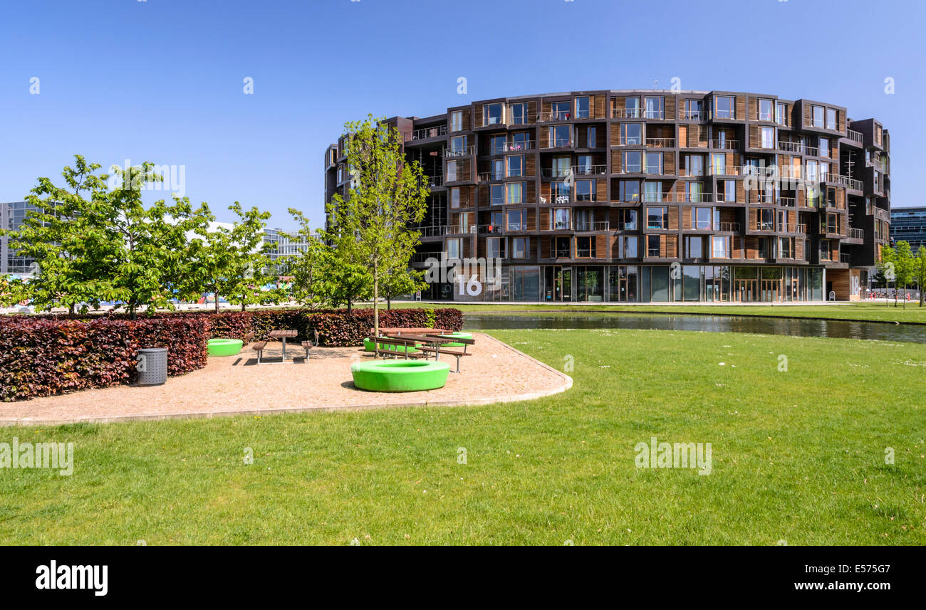 Student residence hi-res stock photography and images - Alamy