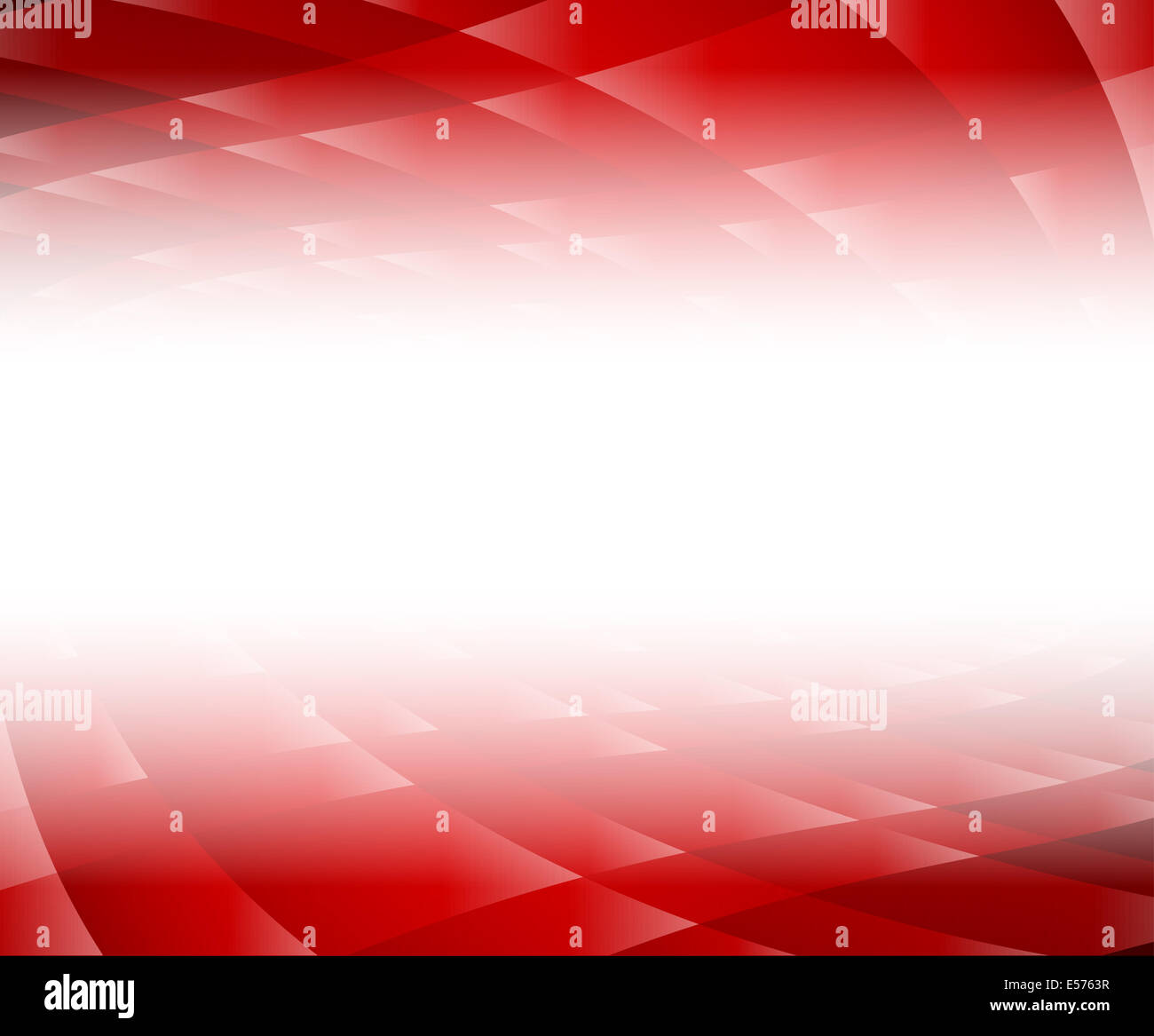 Red booklet hi-res stock photography and images - Alamy