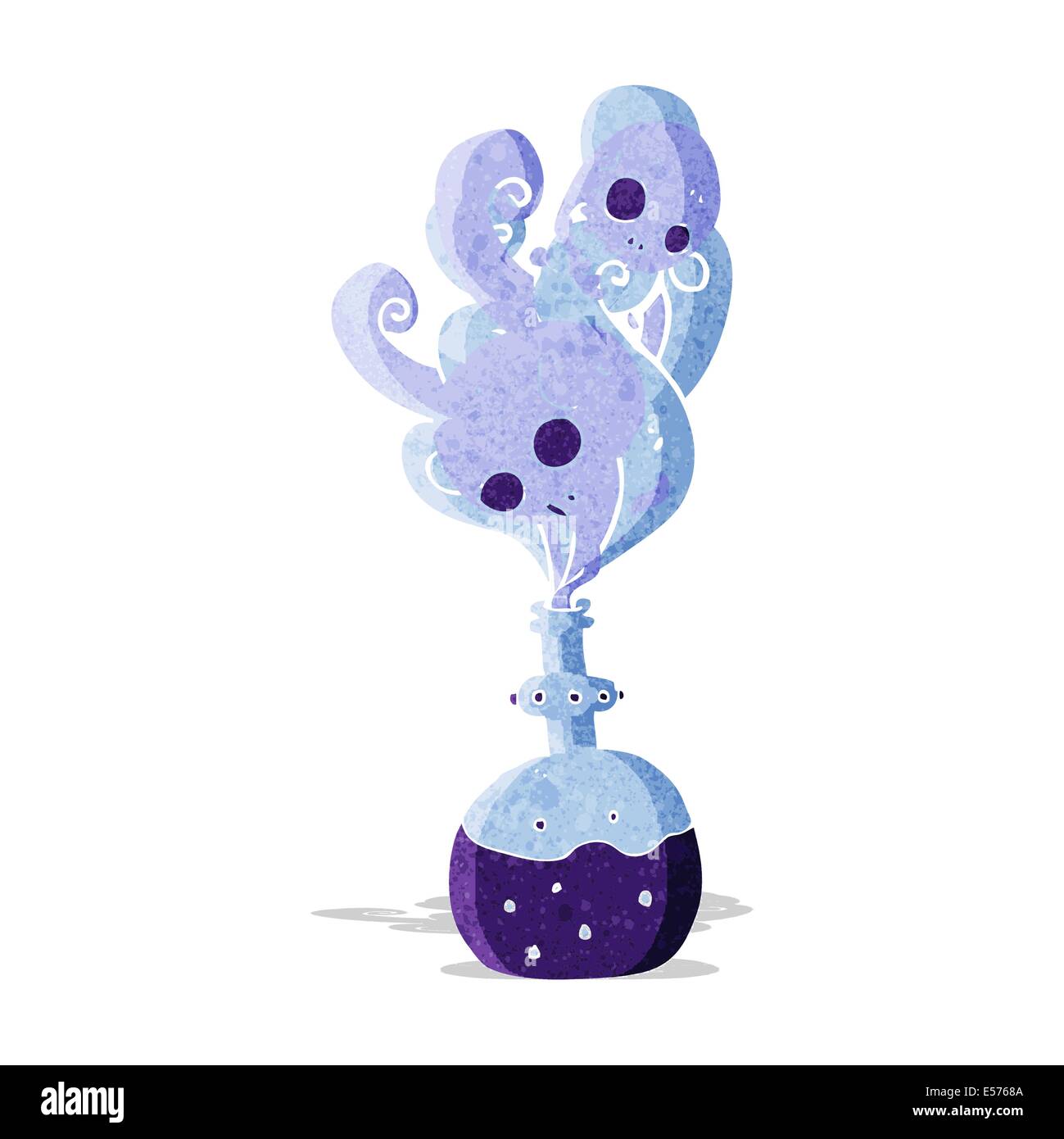 Crazy formula Cut Out Stock Images & Pictures - Alamy