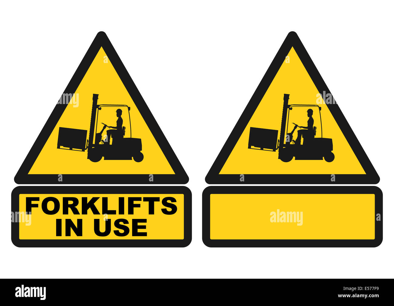 Safety labels hi-res stock photography and images - Alamy