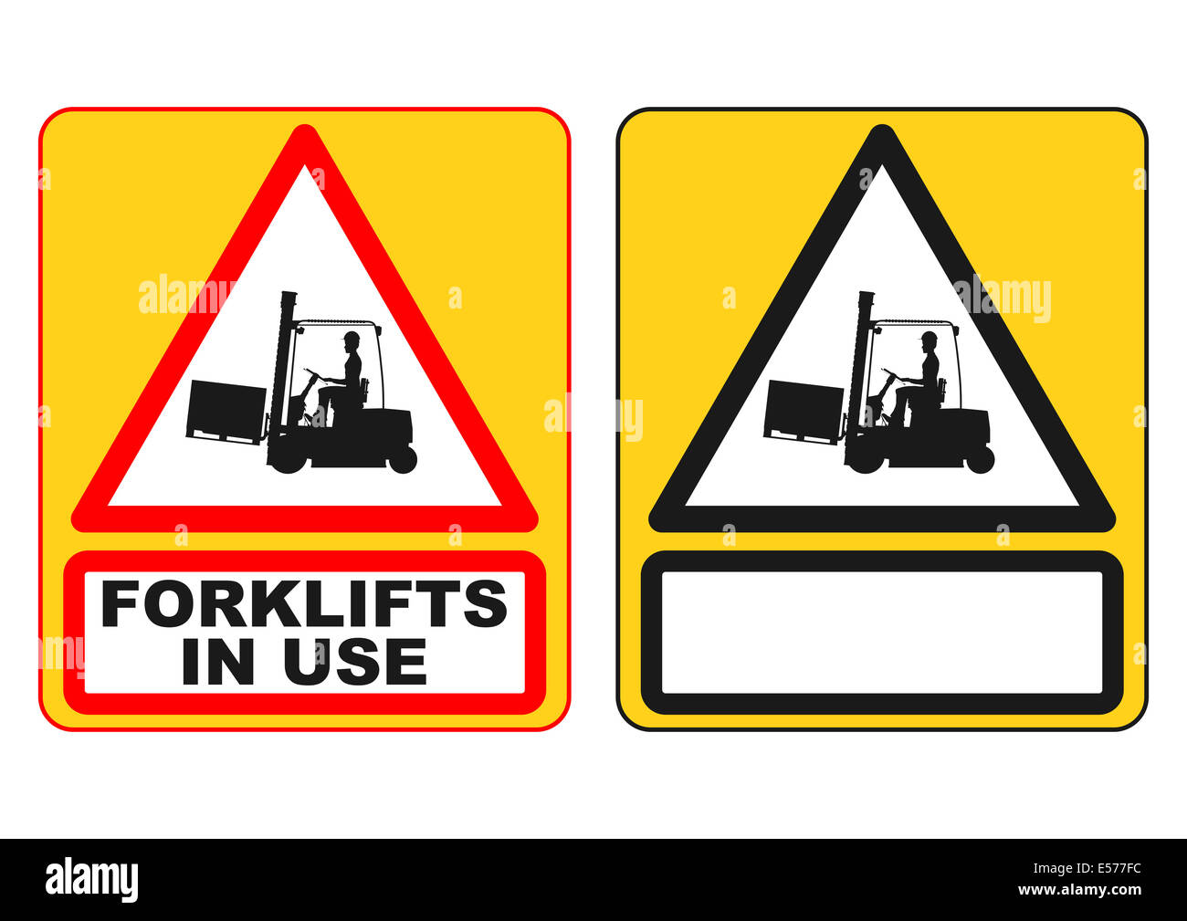 Safety labels hi-res stock photography and images - Alamy