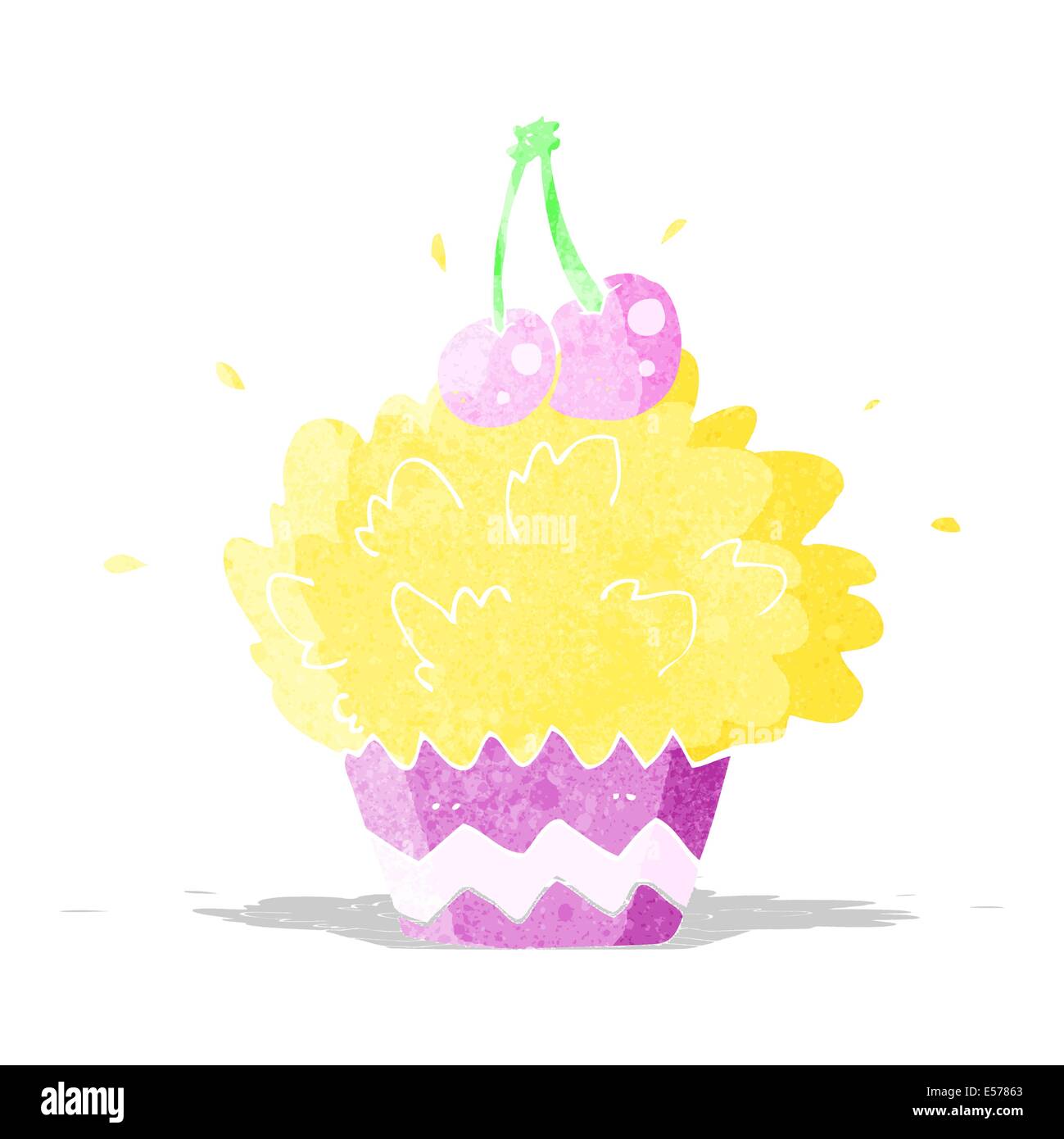 Exploding cake hi-res stock photography and images - Alamy