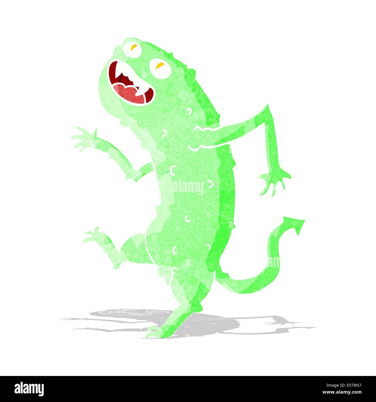Monsters Dancing Clip Art Monsters Dancing Image - vrogue.co Monsters Dancing Clip Art Monsters Dancing Image - vrogue.co