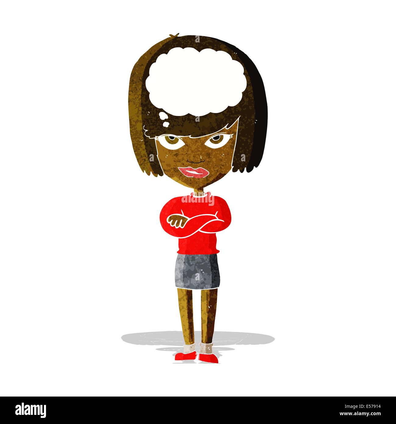 Imagining vector vectors Cut Out Stock Images & Pictures - Alamy
