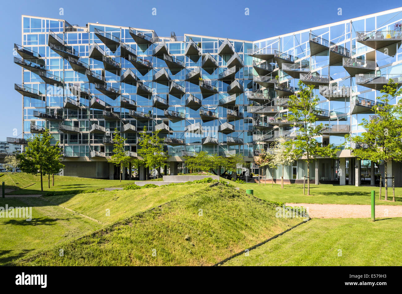 Vm house hi-res stock photography and images - Alamy