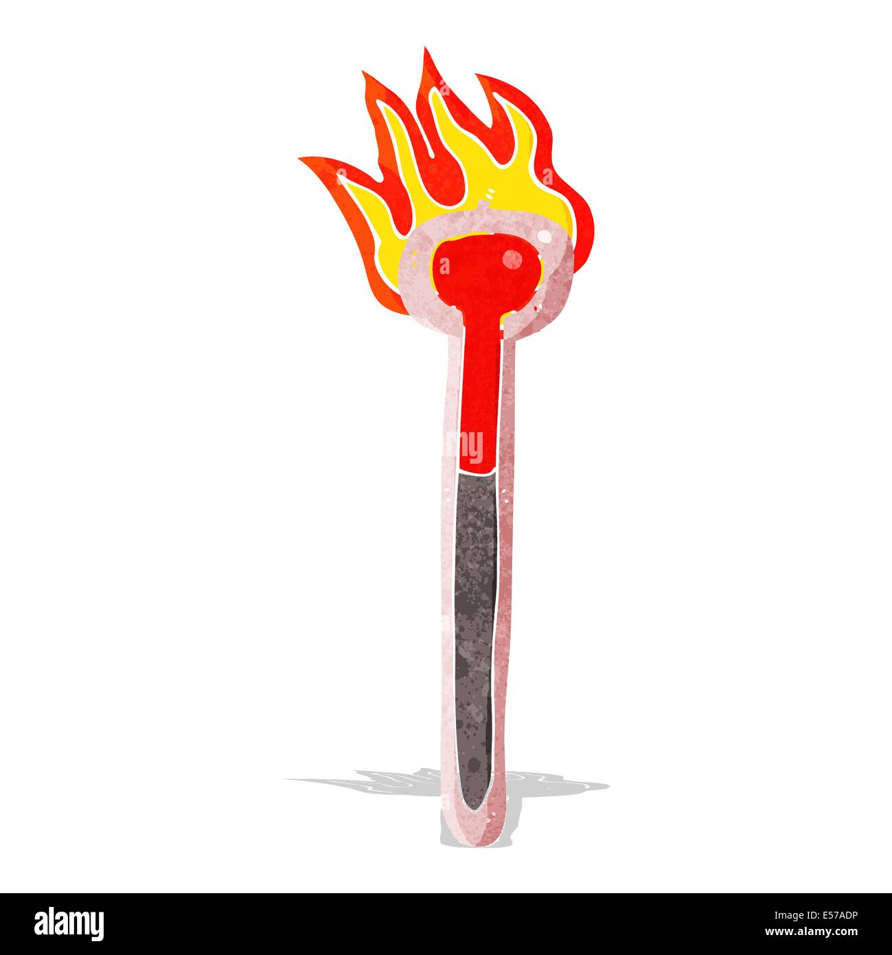 cartoon hot thermometer Stock Vector Image & Art - Alamy