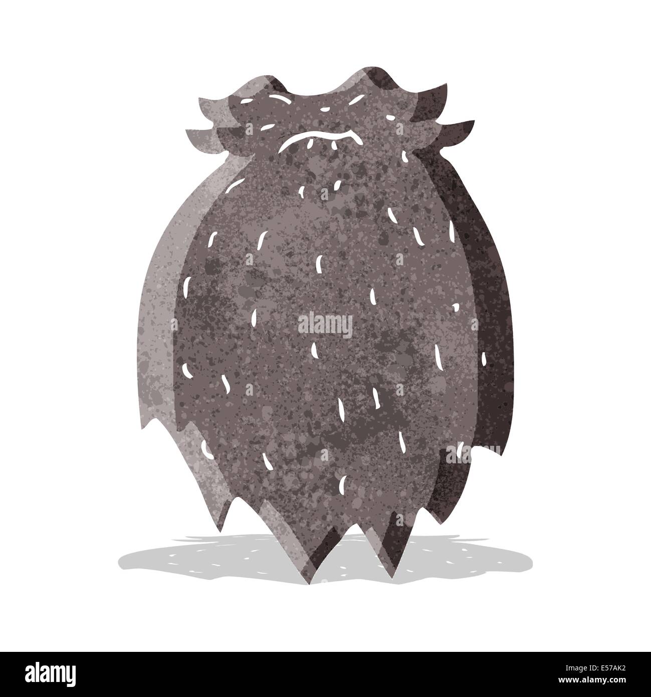 cartoon fake beard Stock Vector Image & Art - Alamy