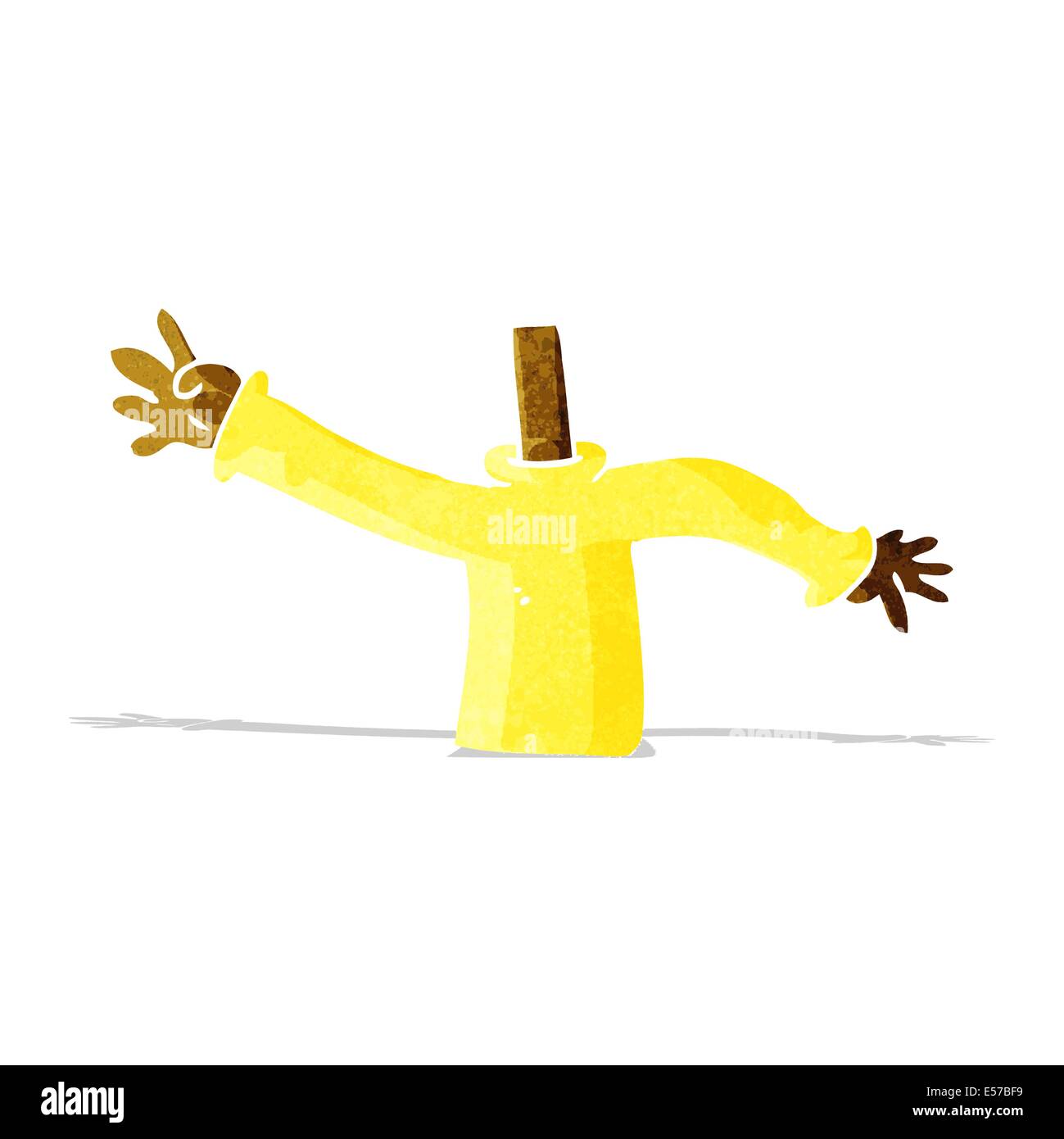 Mix and match Cut Out Stock Images & Pictures - Alamy