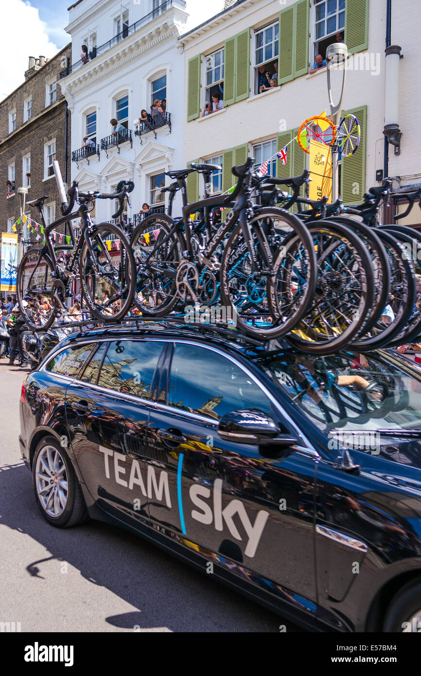 Tour De France England 2014 Hi res Stock Photography And Images Alamy tour-de-france-england-2014-hi-res-stock-photography-and-images-alamy