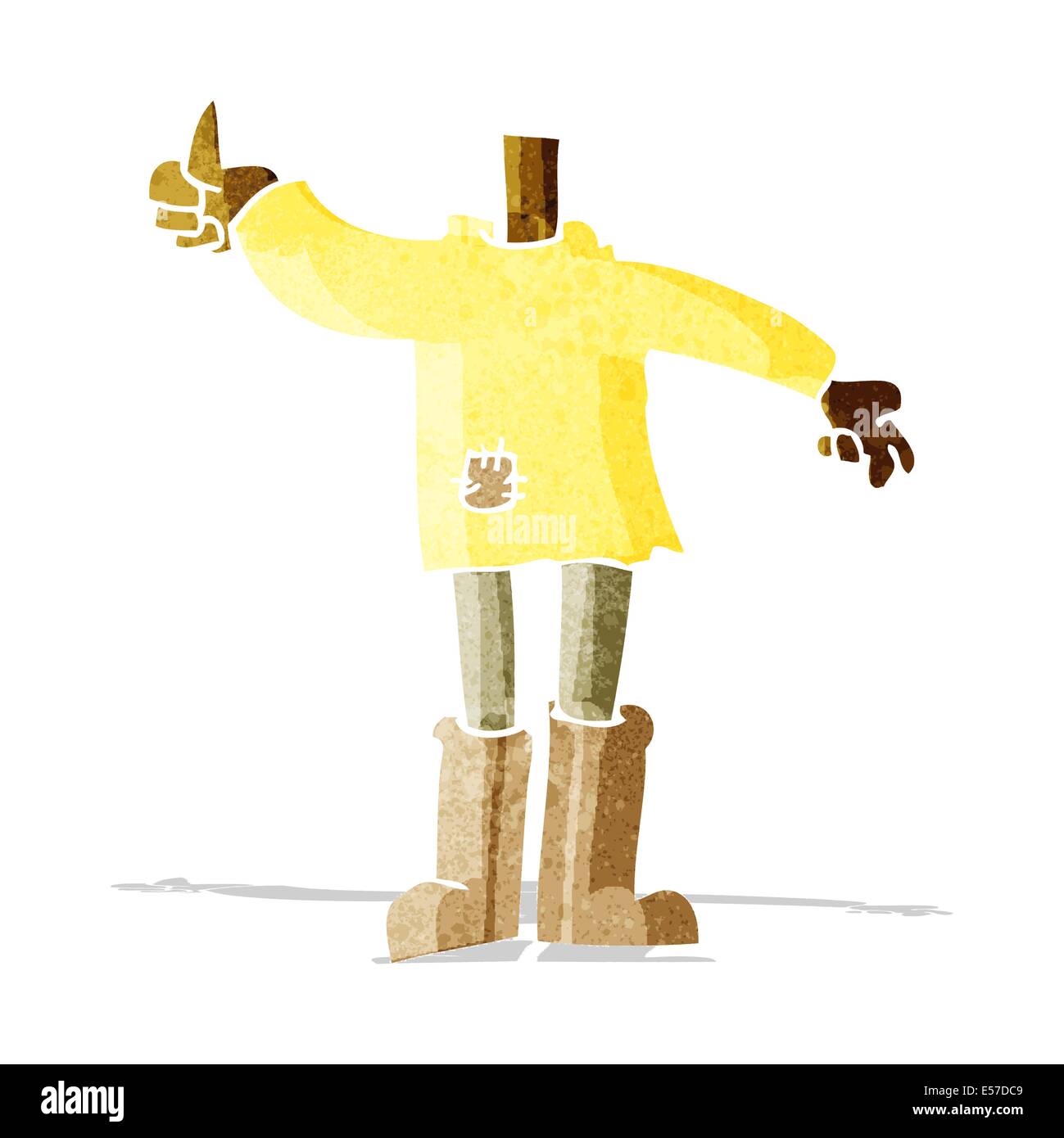 Mix and match faces hi-res stock photography and images - Alamy