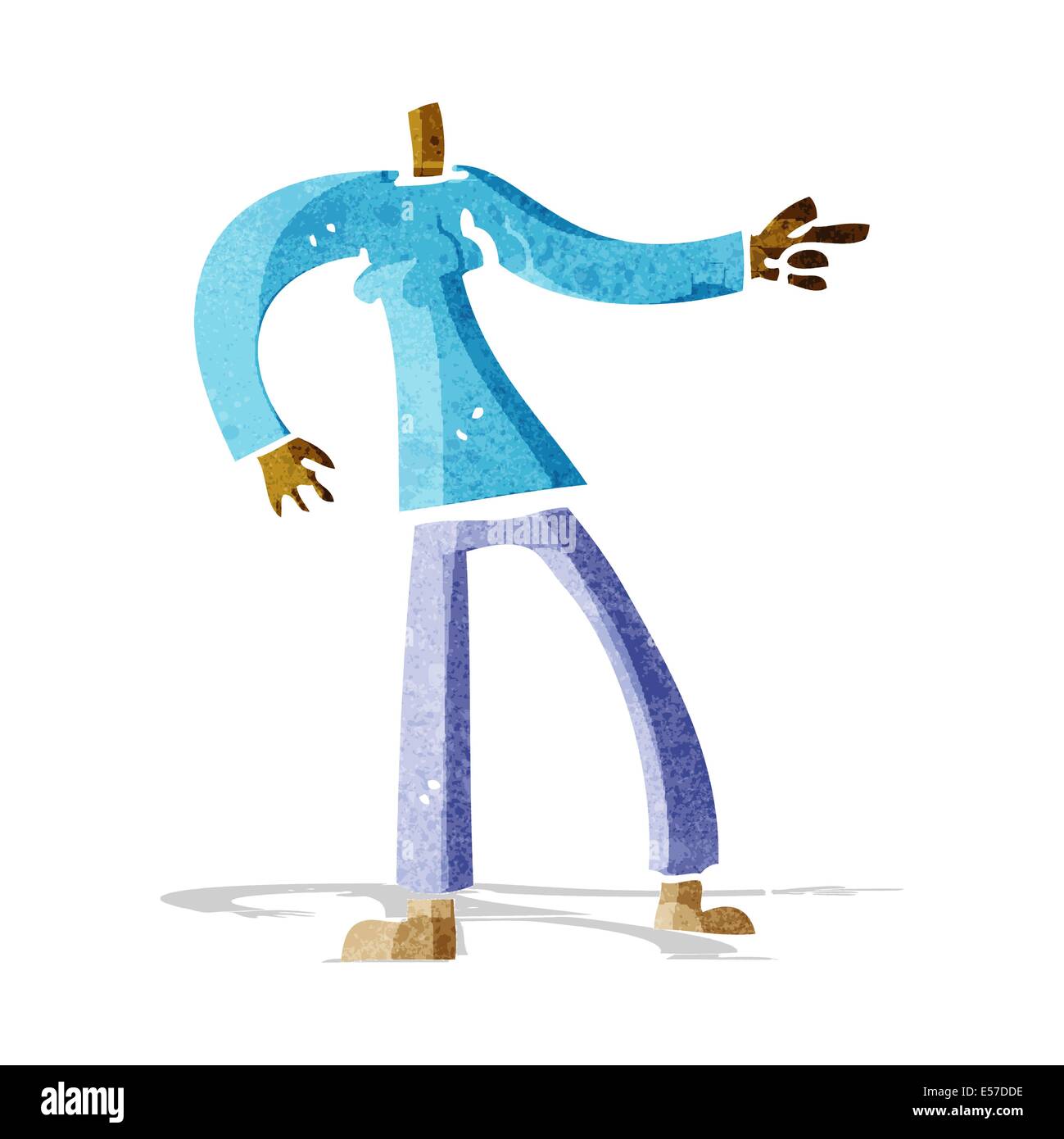 Cute cartoon girl photos Cut Out Stock Images & Pictures - Alamy