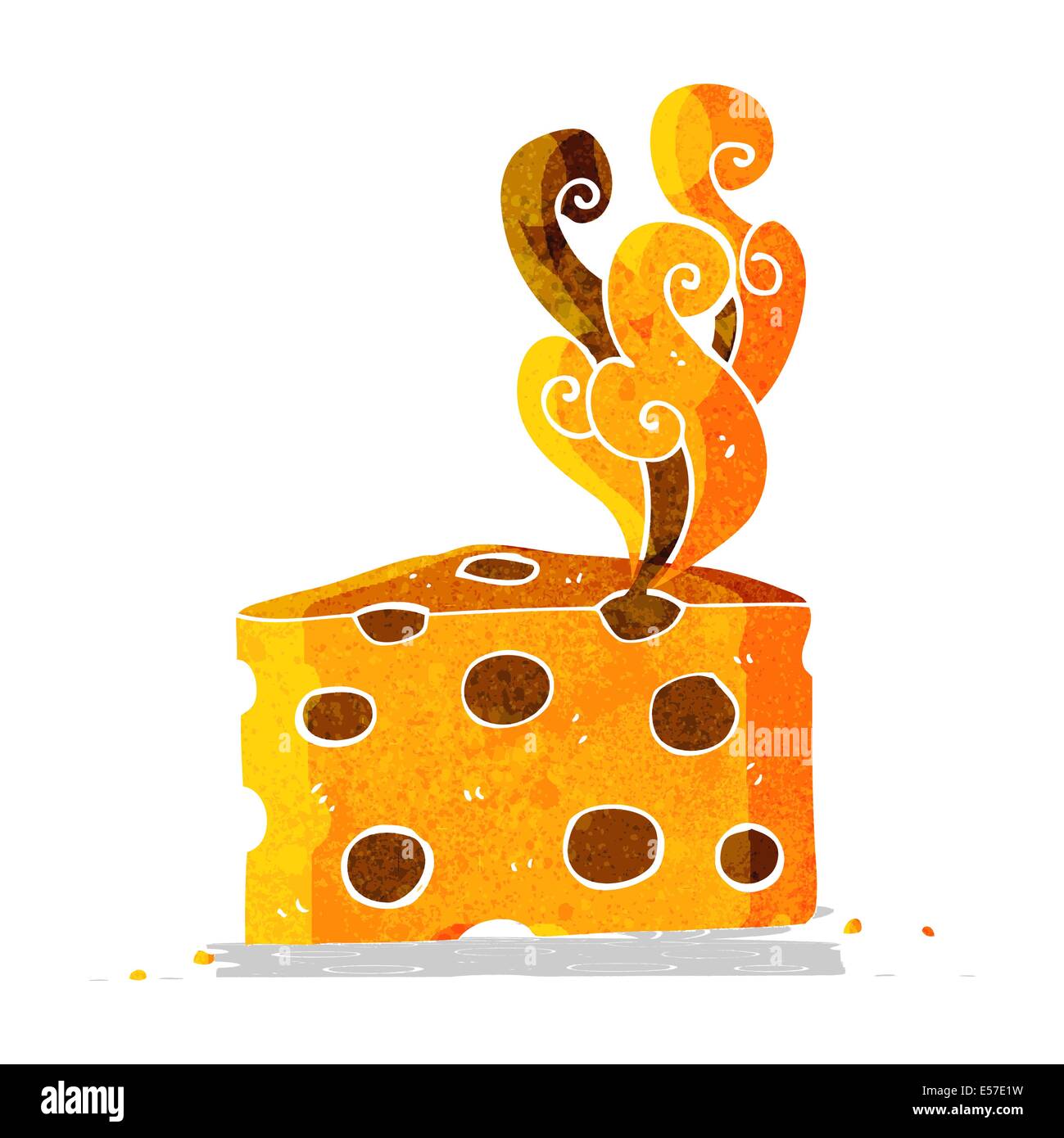 Clipart Stinky Cheese Some Smelly Cheese : R/bonehurtingjuice