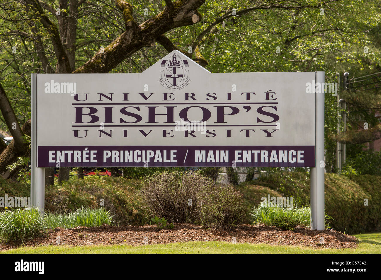 Pictured bishops hi-res stock photography and images - Alamy