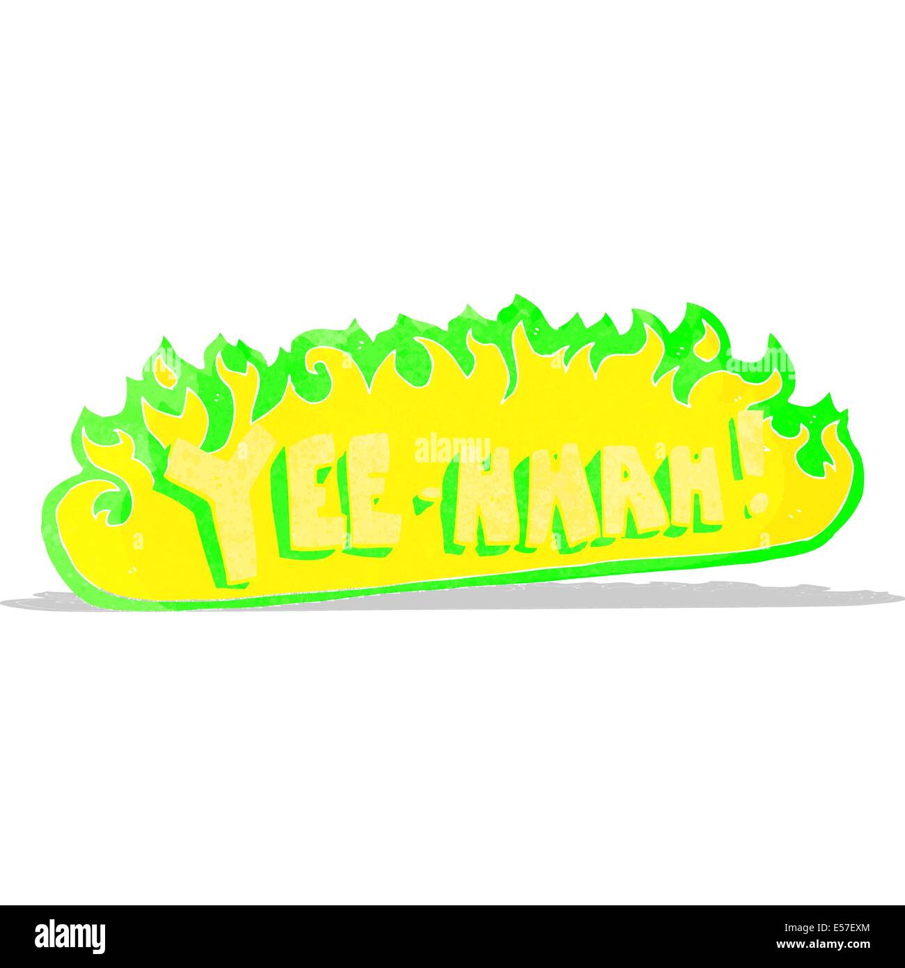 Yee vector hi-res stock photography and images - Alamy
