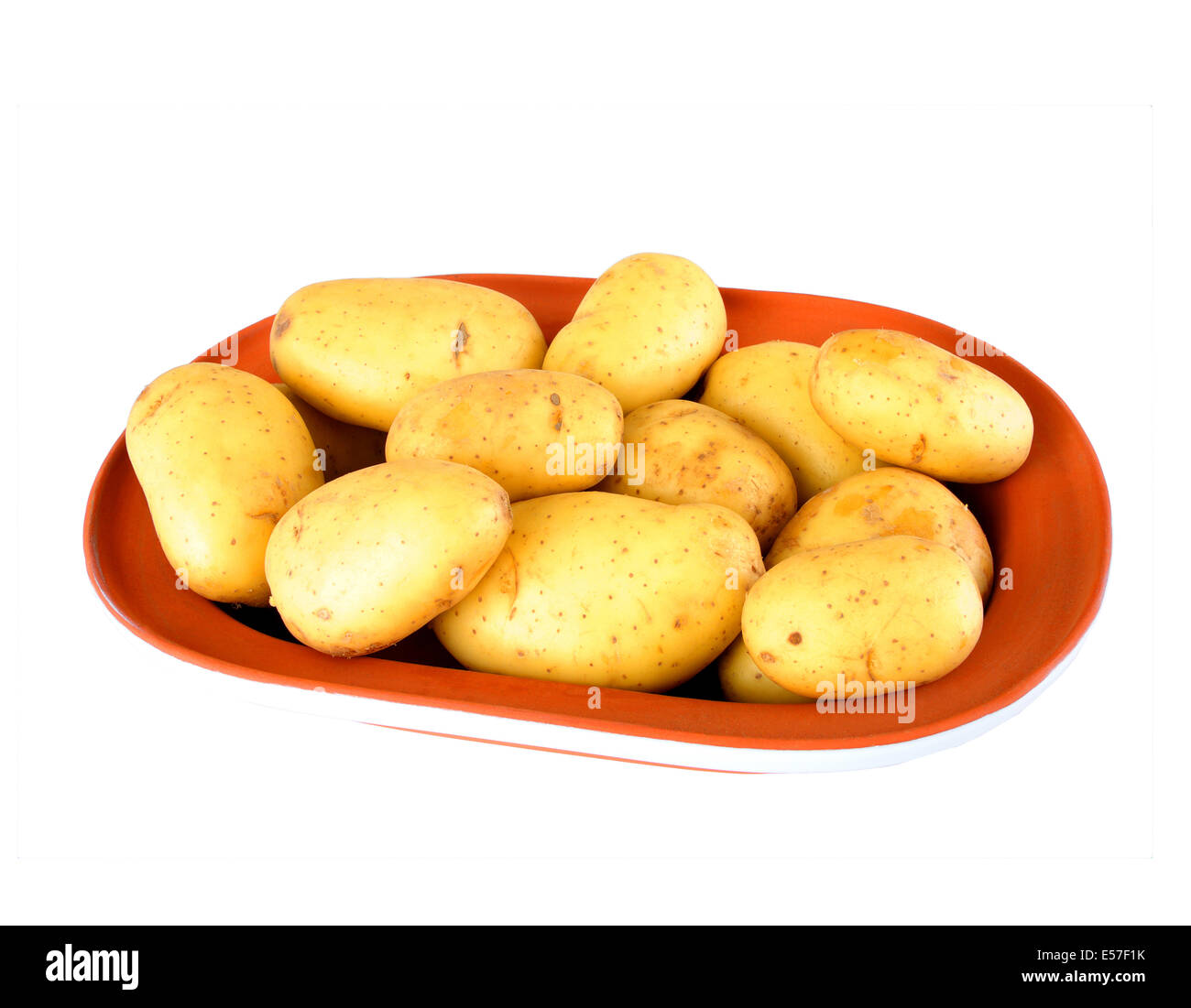 Green pottery Cut Out Stock Images & Pictures - Alamy