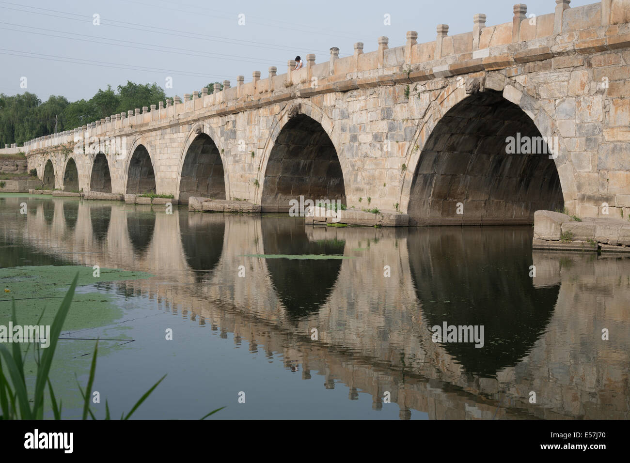 400years hi-res stock photography and images - Alamy