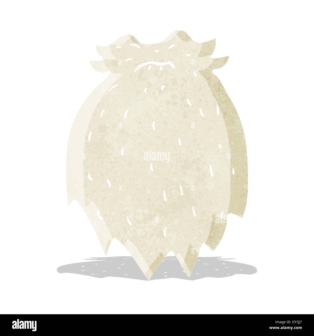 cartoon fake beard Stock Vector Image & Art - Alamy