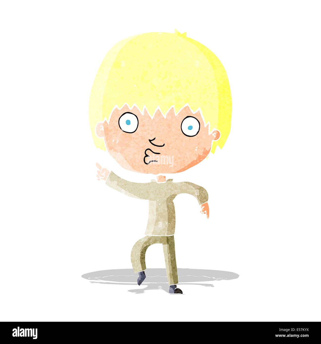 Impressed design Stock Vector Images - Alamy