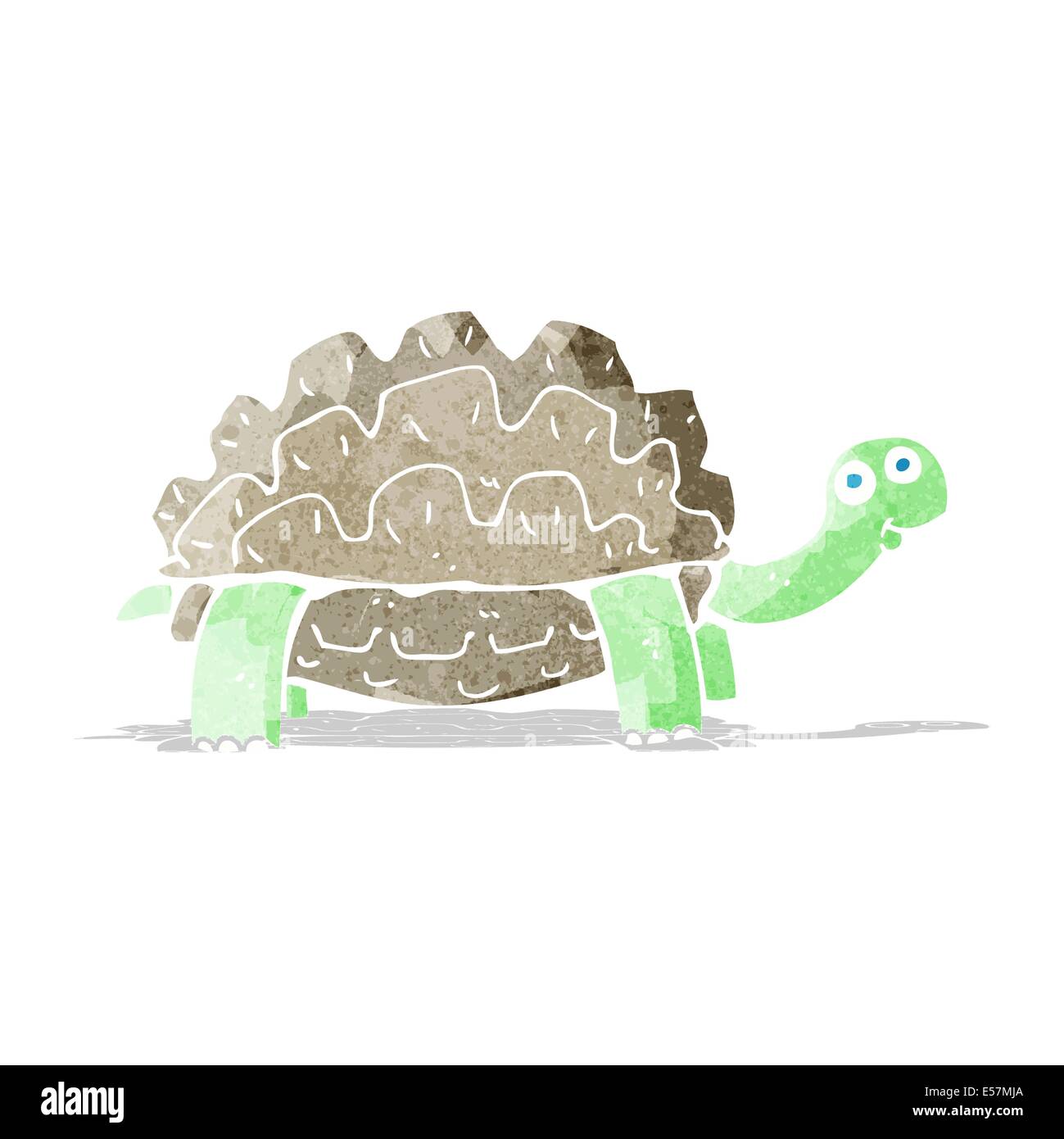 Crazy tortoise hi-res stock photography and images - Alamy