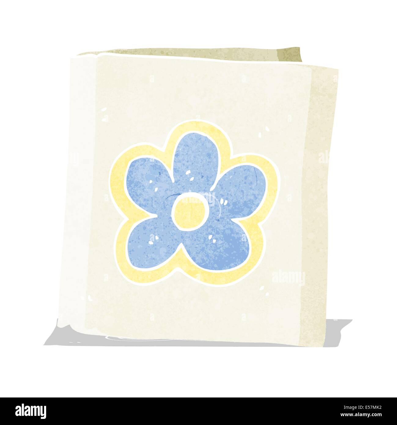 cartoon greeting card Stock Vector Image & Art - Alamy