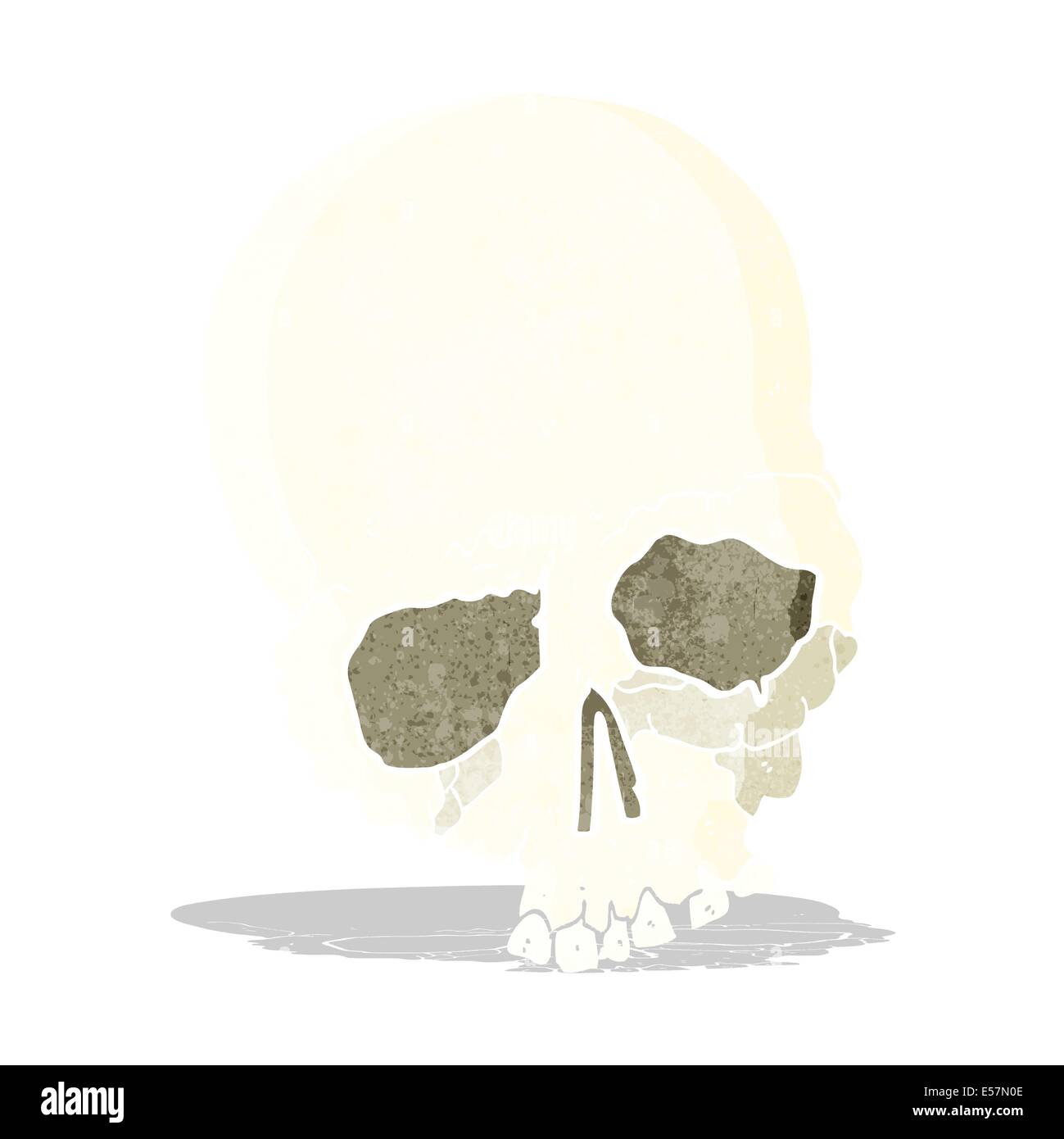 Spooking High Resolution Stock Photography and Images - Alamy