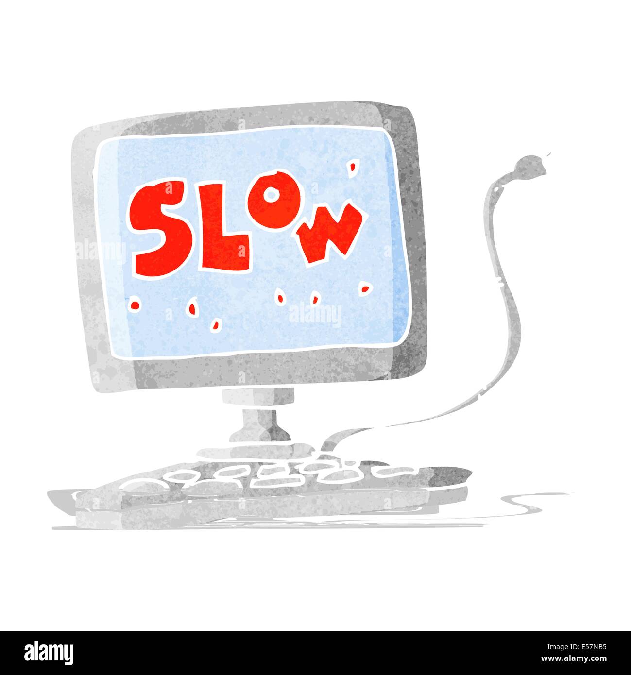 Matthew Britton Stock Photos & Images from Alamy