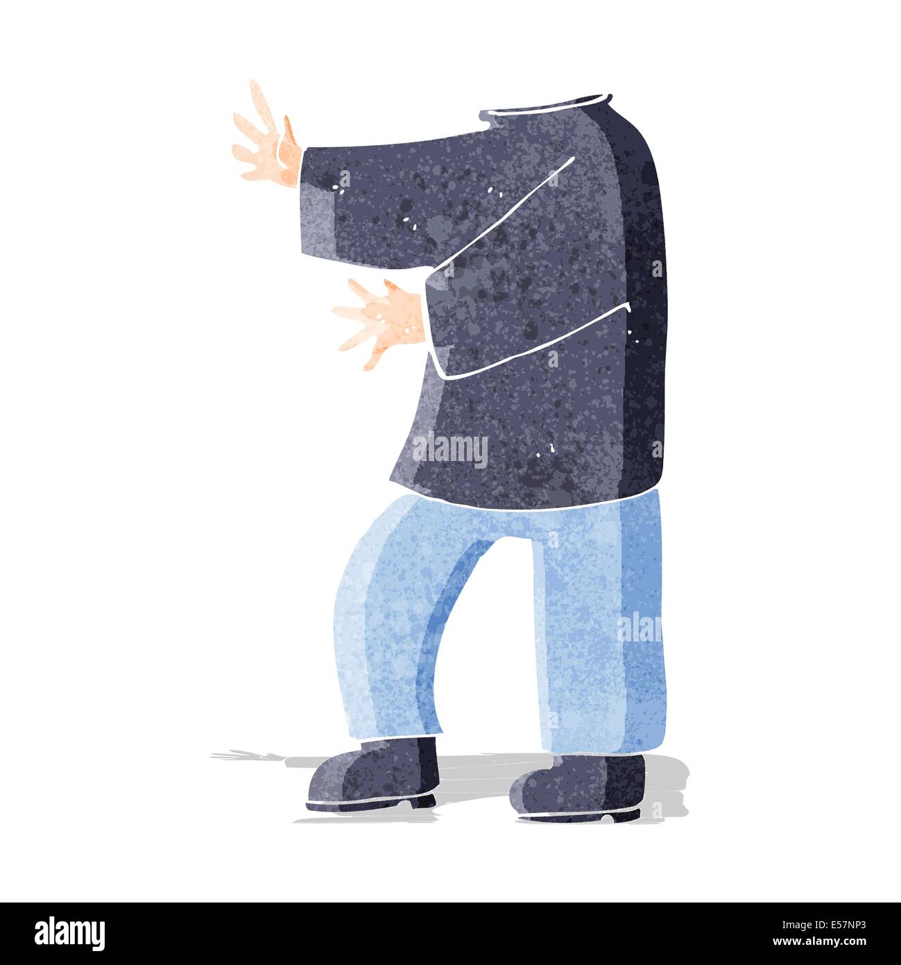 Gesture photos Stock Vector Images - Alamy