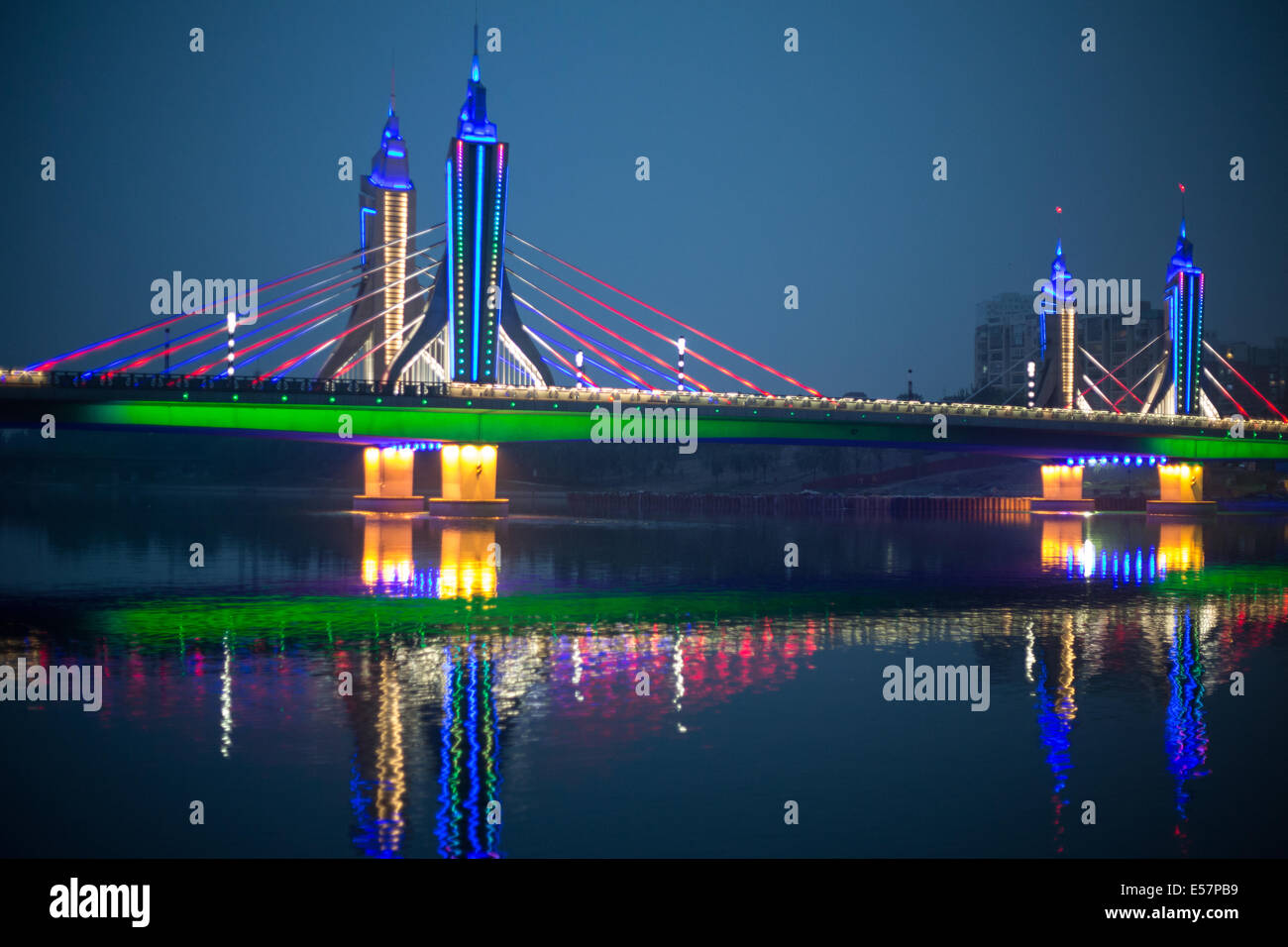 Tongzhou hi-res stock photography and images - Alamy