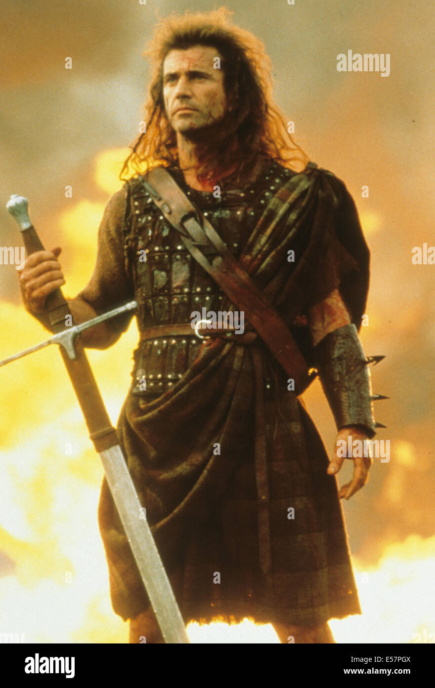 Fllm films movie movies hi-res stock photography and images - Alamy