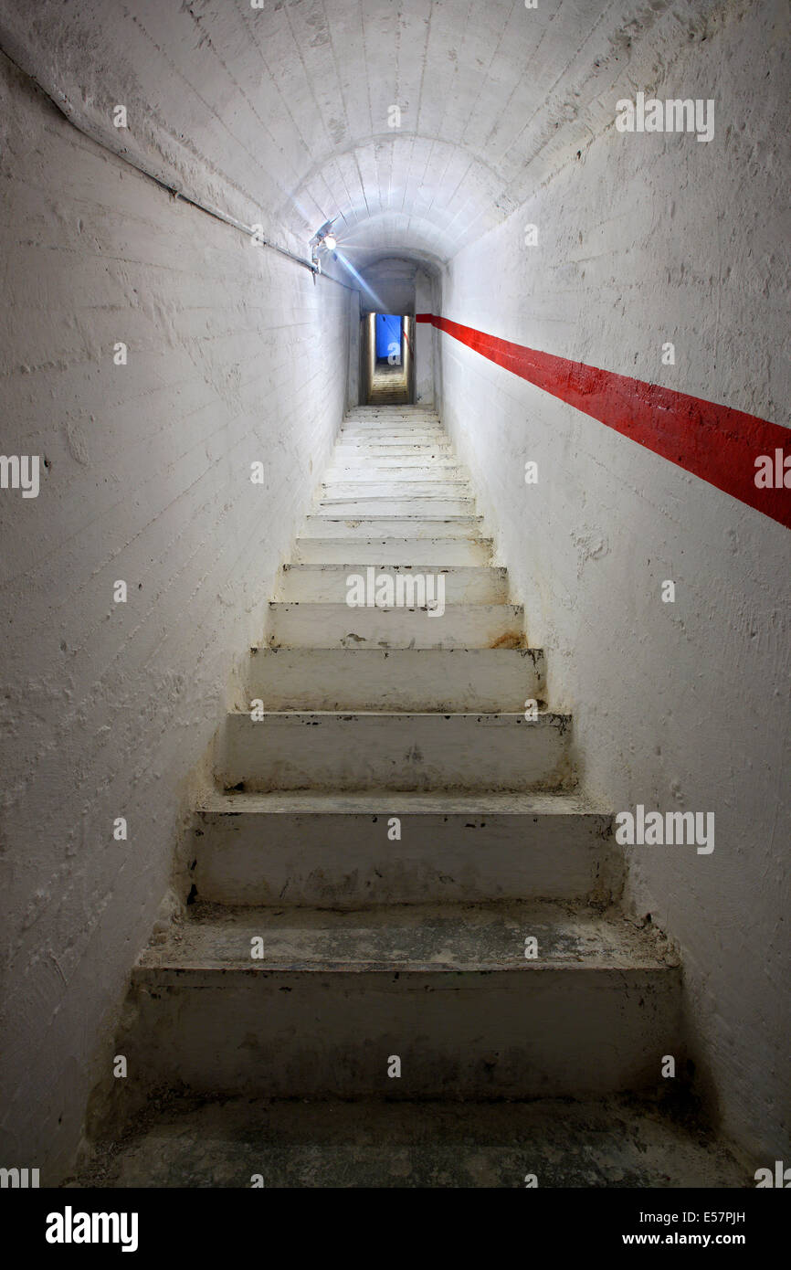 Fort rupel hi-res stock photography and images - Alamy