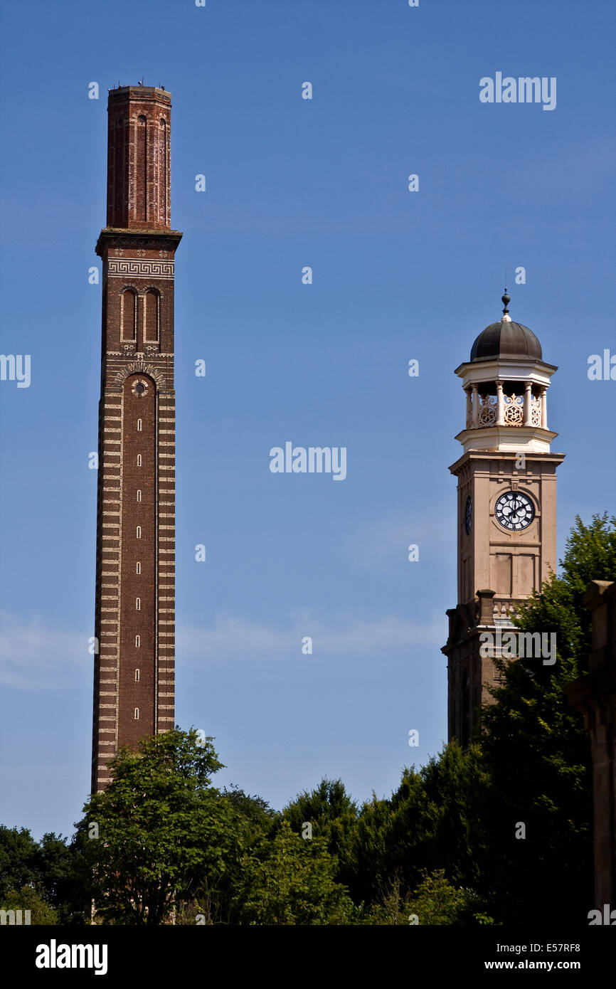 Cox Mill Stock Photos & Cox Mill Stock Images - Alamy