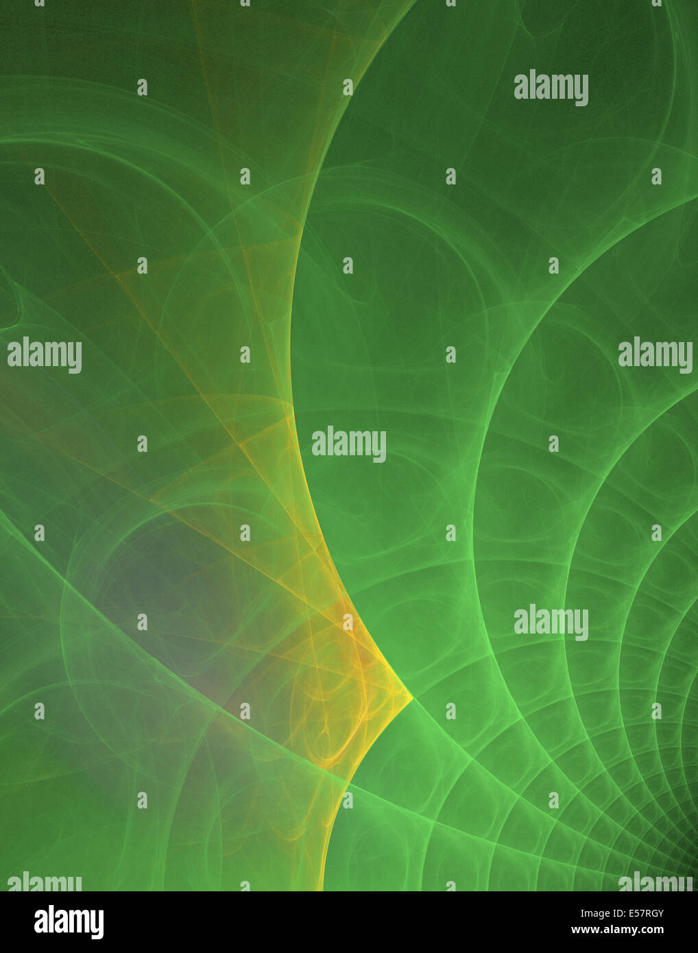 Design background with creative colors and beauty effects Stock Photo ...